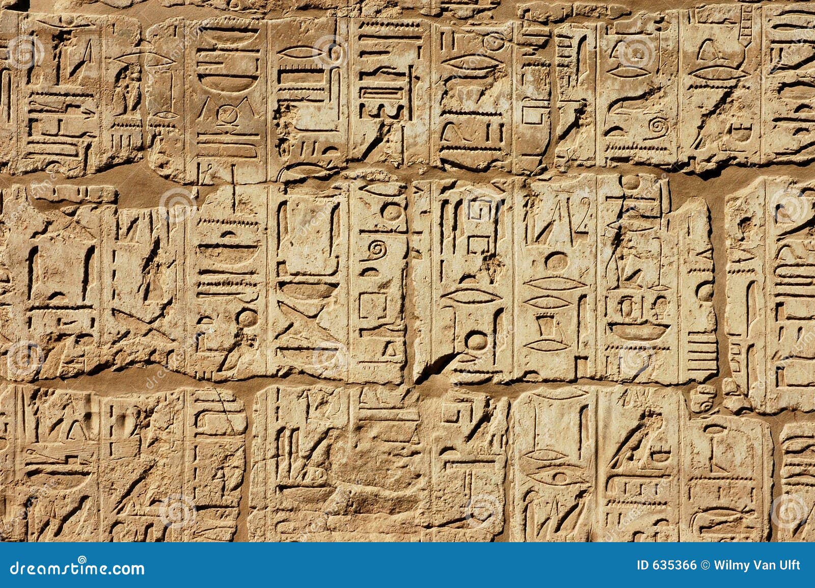 21,688 Hieroglyf Stock Photos - Free & Royalty-Free Stock Foton från ...
