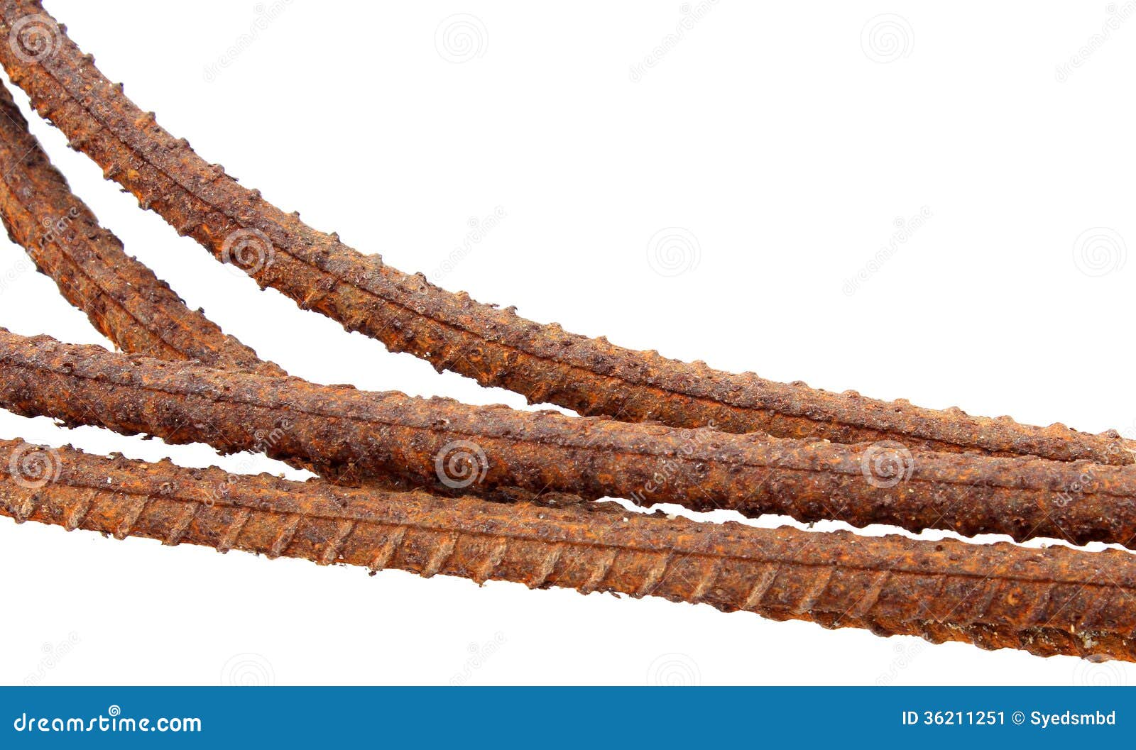 Hierro oxidado imagen de archivo. Imagen de oxidado, arco - 36211251