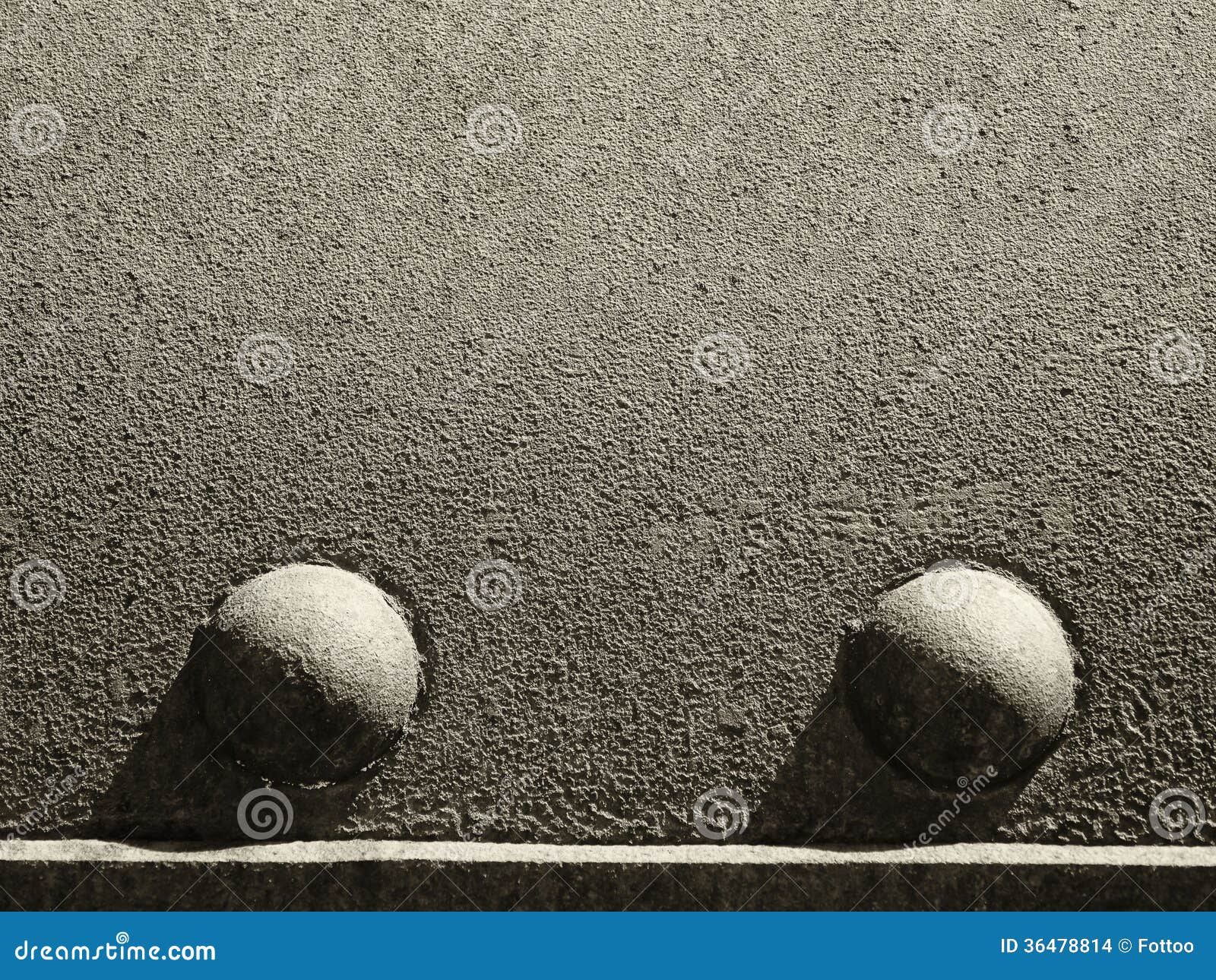 Hierro oxidado foto de archivo. Imagen de hierro, duro - 36478814