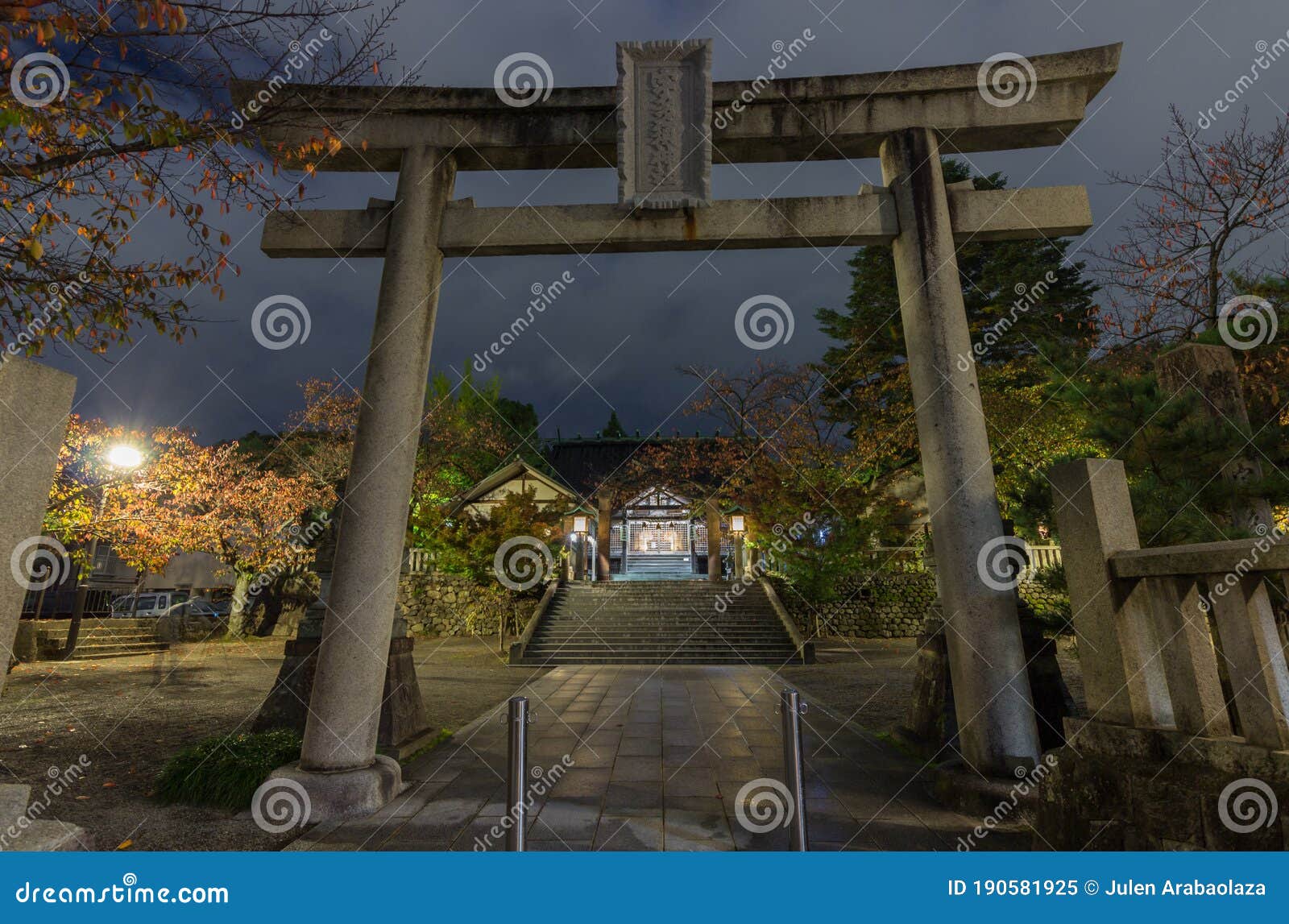 Higashi Chaya District in Kanazawa Japan Stock Image - Image of house ...