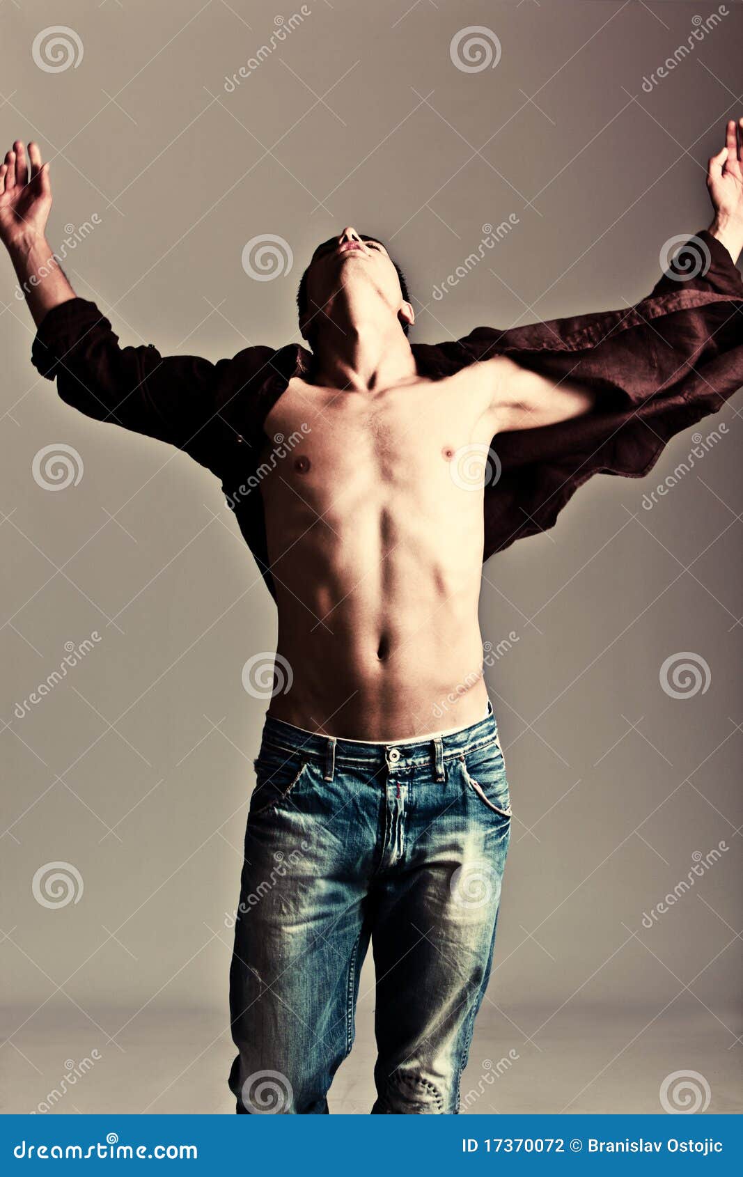 High stock photo. Image of happiness, high, energy, active - 17370072