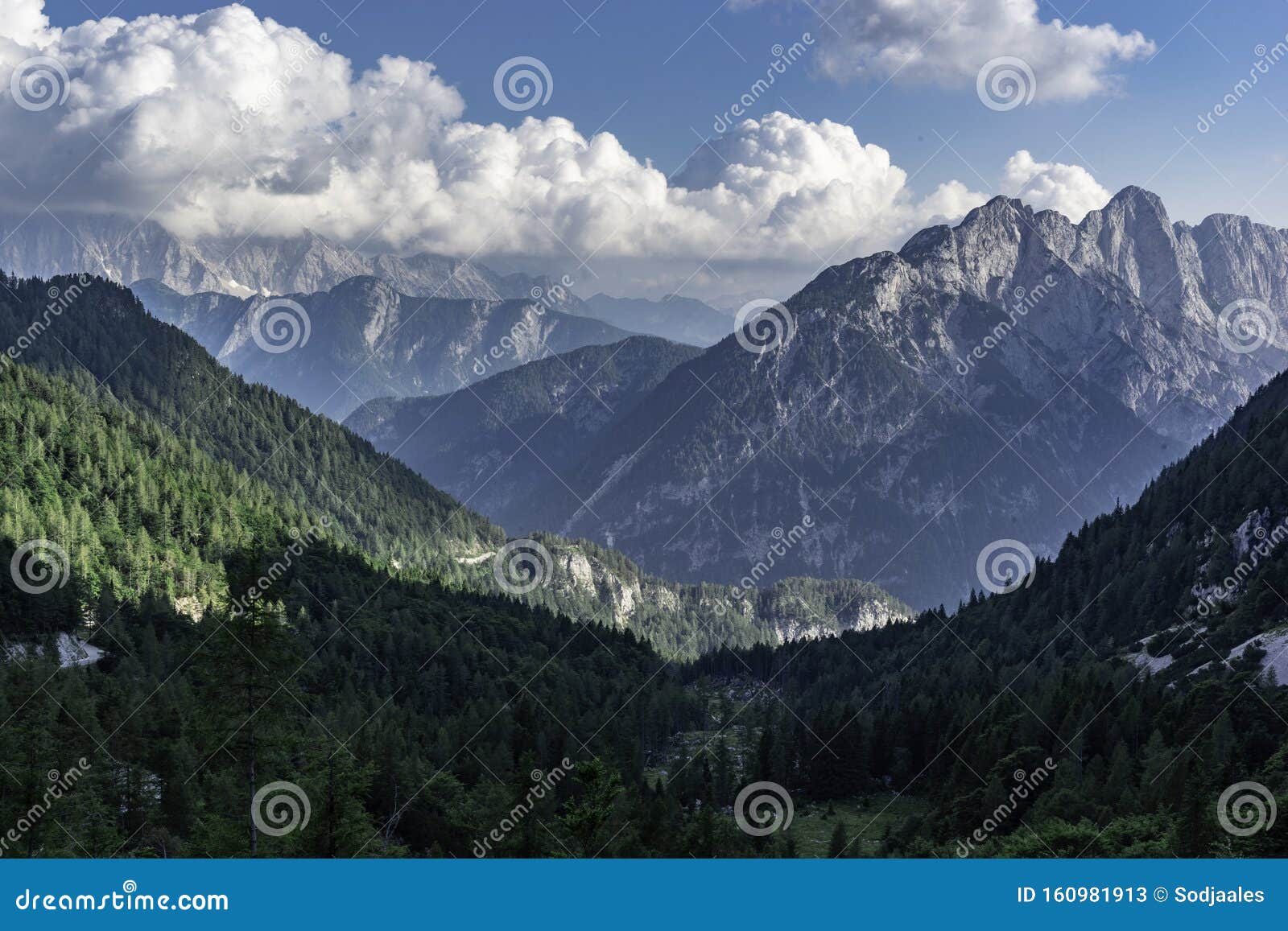 High above stock image. Image of mighty, peak, geography - 160981913