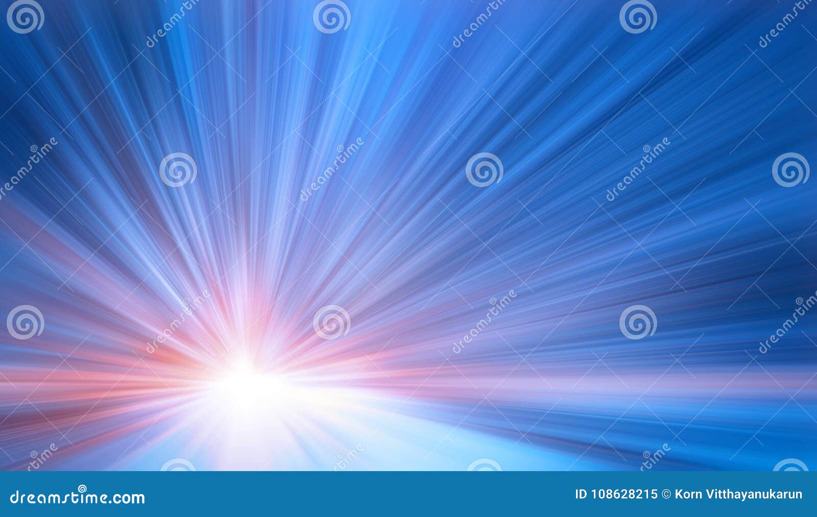 Accelerate Stock Illustrations – 3,248 Accelerate Stock Illustrations ...