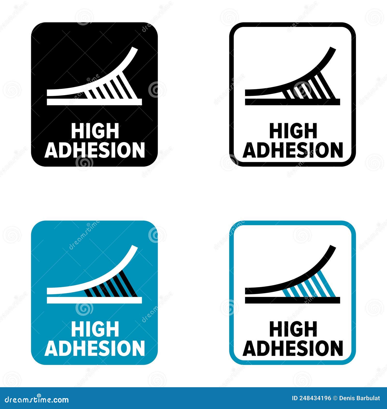 Adhesion Cartoons, Illustrations & Vector Stock Images - 447 Pictures ...