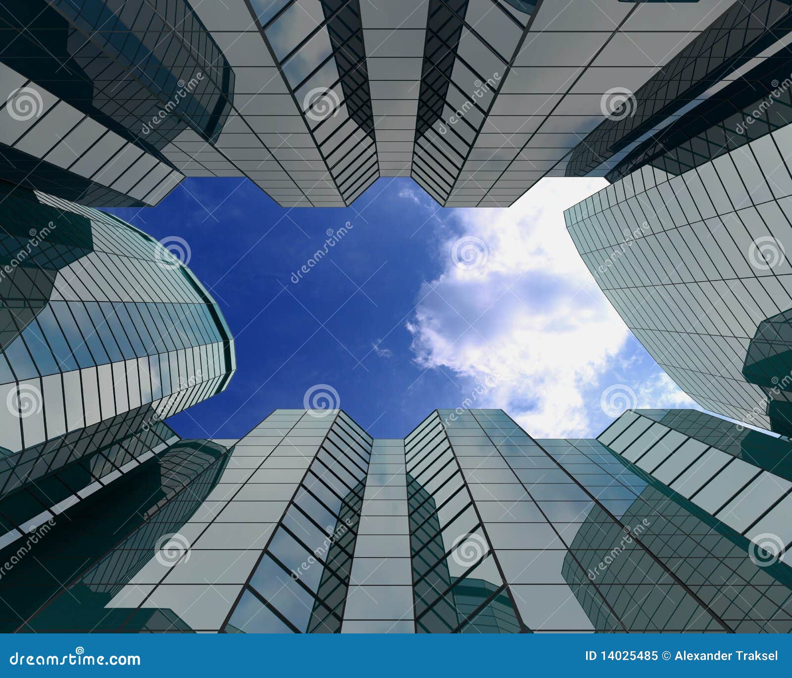 Altitude Cartoons, Illustrations & Vector Stock Images - 13683 Pictures ...