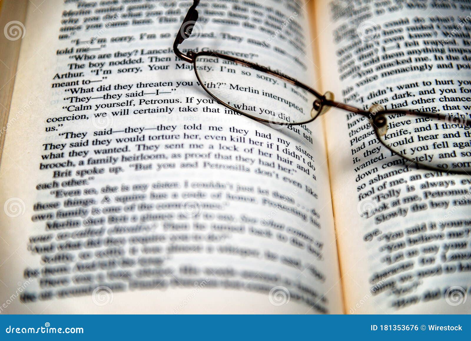 332 Open Storybook Photos - Free & Royalty-Free Stock Photos from ...