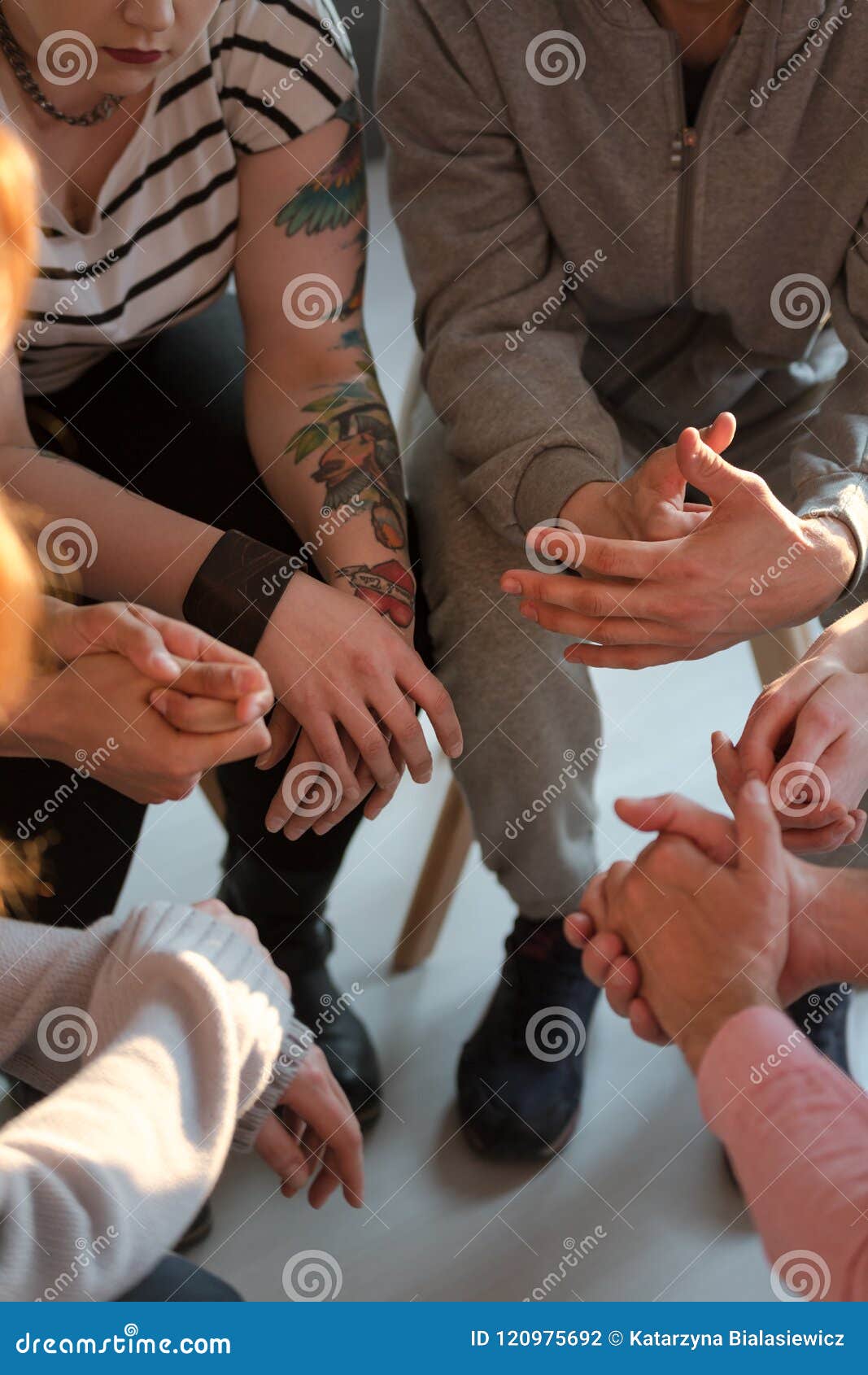 1,452 Difficult Meeting Stock Photos - Free & Royalty-Free Stock Photos ...