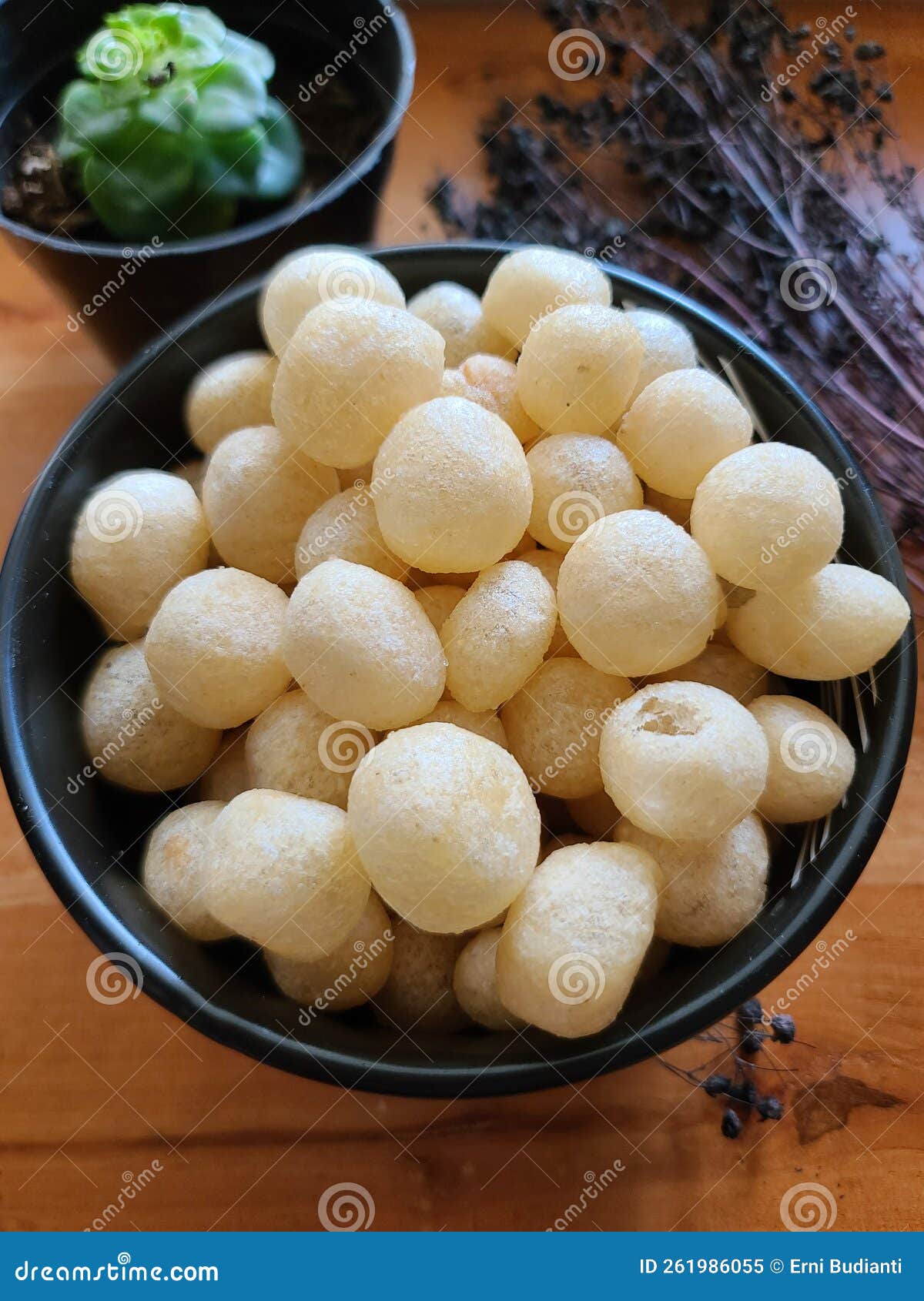 High Angle Food Photography in a Bowl Stock Image - Image of high, bowl ...