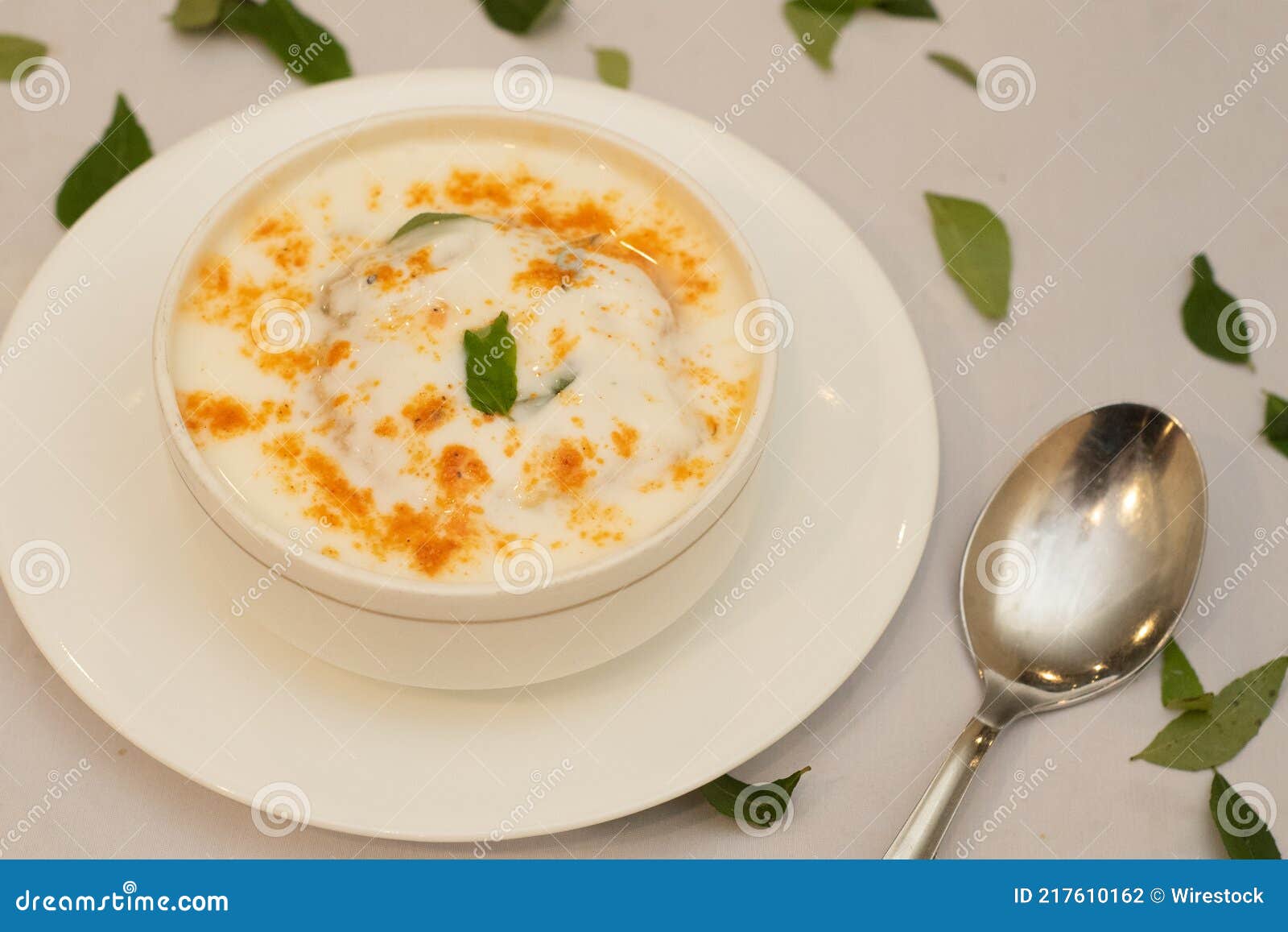 Indian Dahi Handi Festival Of Happy Shree Krishna Janmashtami Stock ...