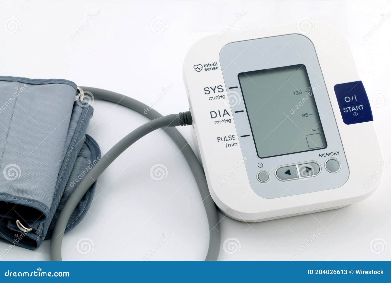 Bp Machine Stock Photos - Free & Royalty-Free Stock Photos from Dreamstime