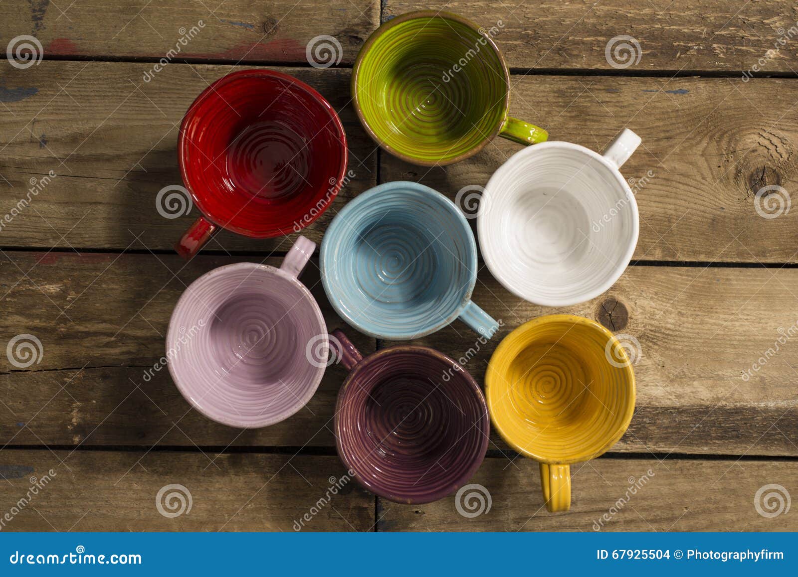 Seven Teacups Stock Photos - Free & Royalty-Free Stock Photos from ...