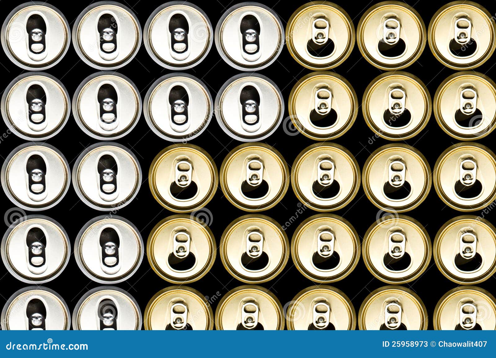 10,713 Beer Can Background Stock Photos - Free & Royalty-Free Stock ...