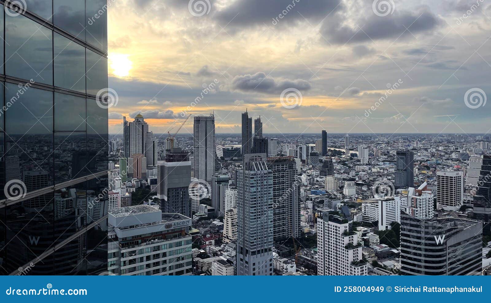 Hight Angle View of Architecture , Downtown Architecture, Architecture ...