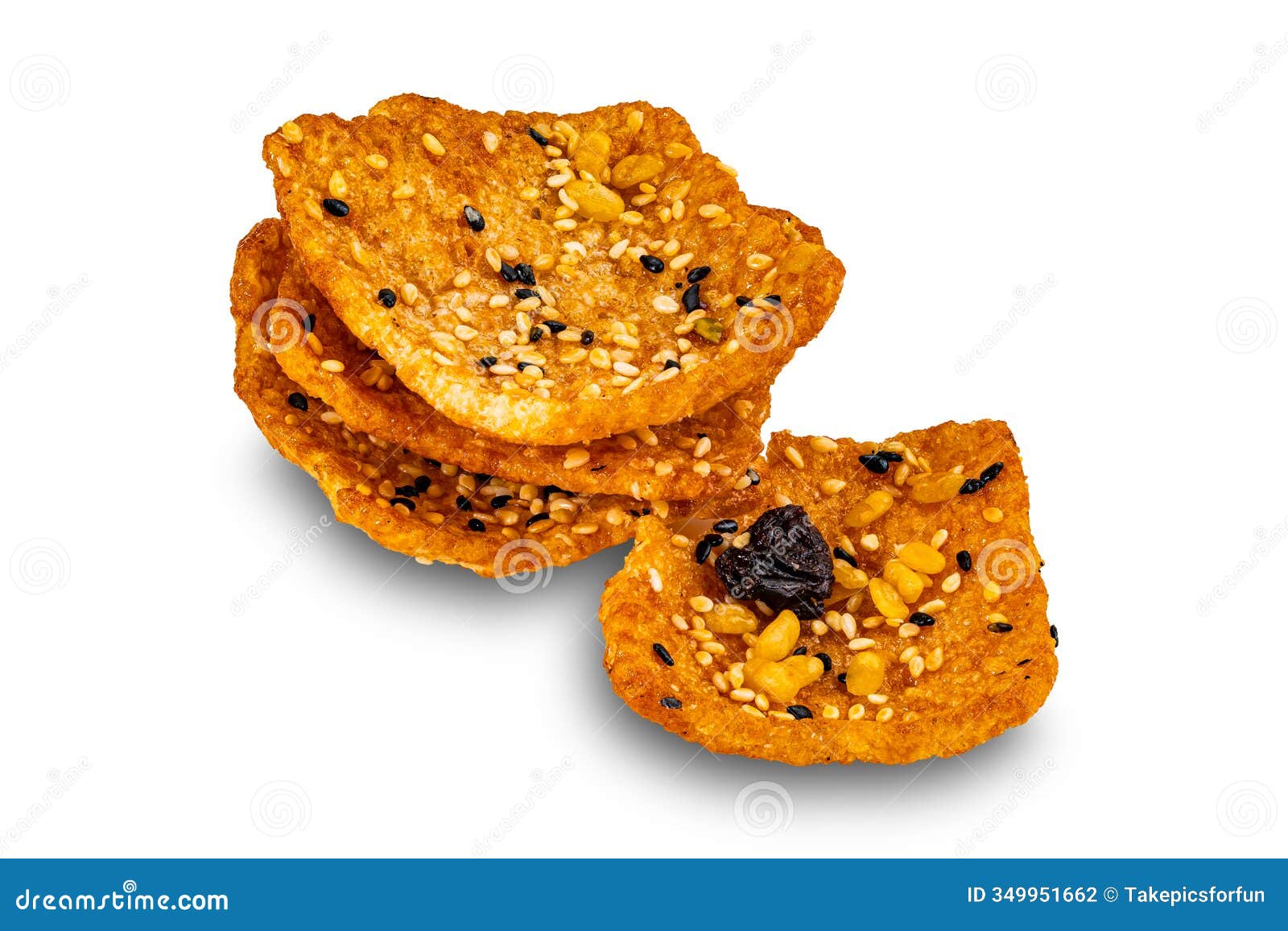 Top View Of A Pile Of Coloured Markers For Creative Work Which Are ...