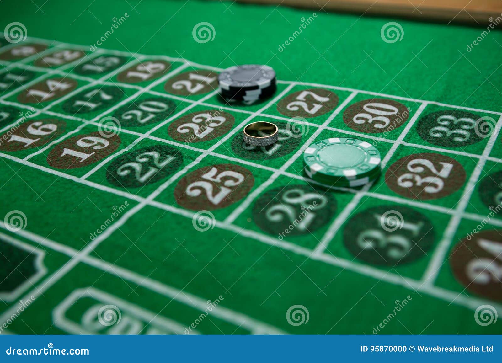 2,118 Chips Ring Stock Photos - Free & Royalty-Free Stock Photos from ...