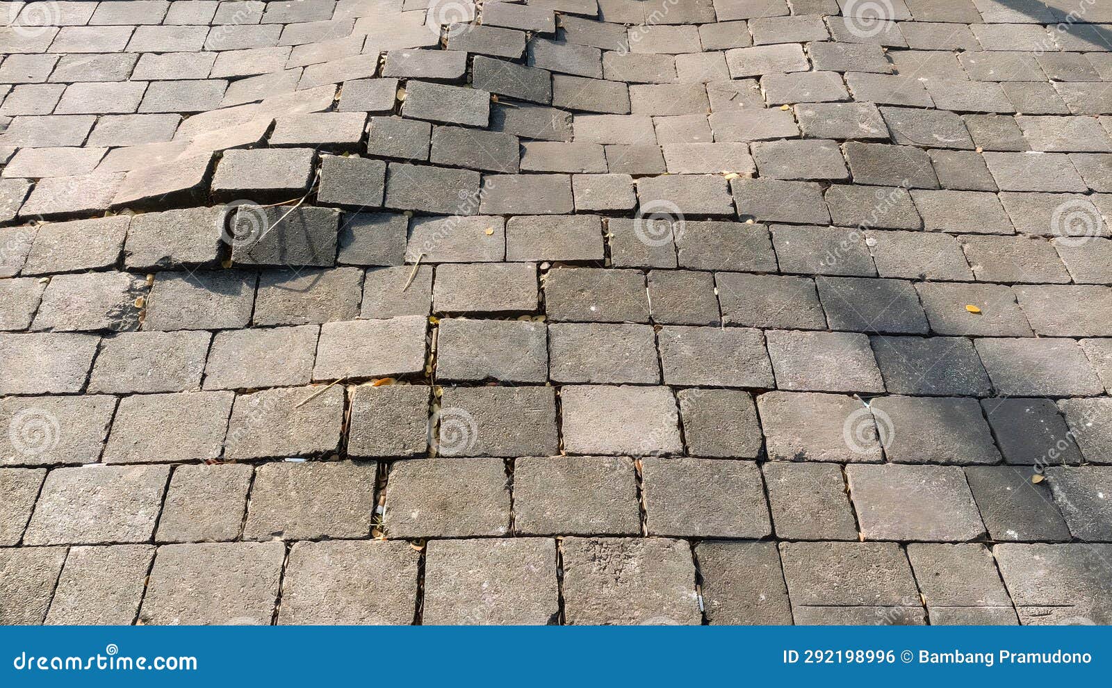 High Angle View of the Rough-textured Surface of the Wavy Large Gray ...