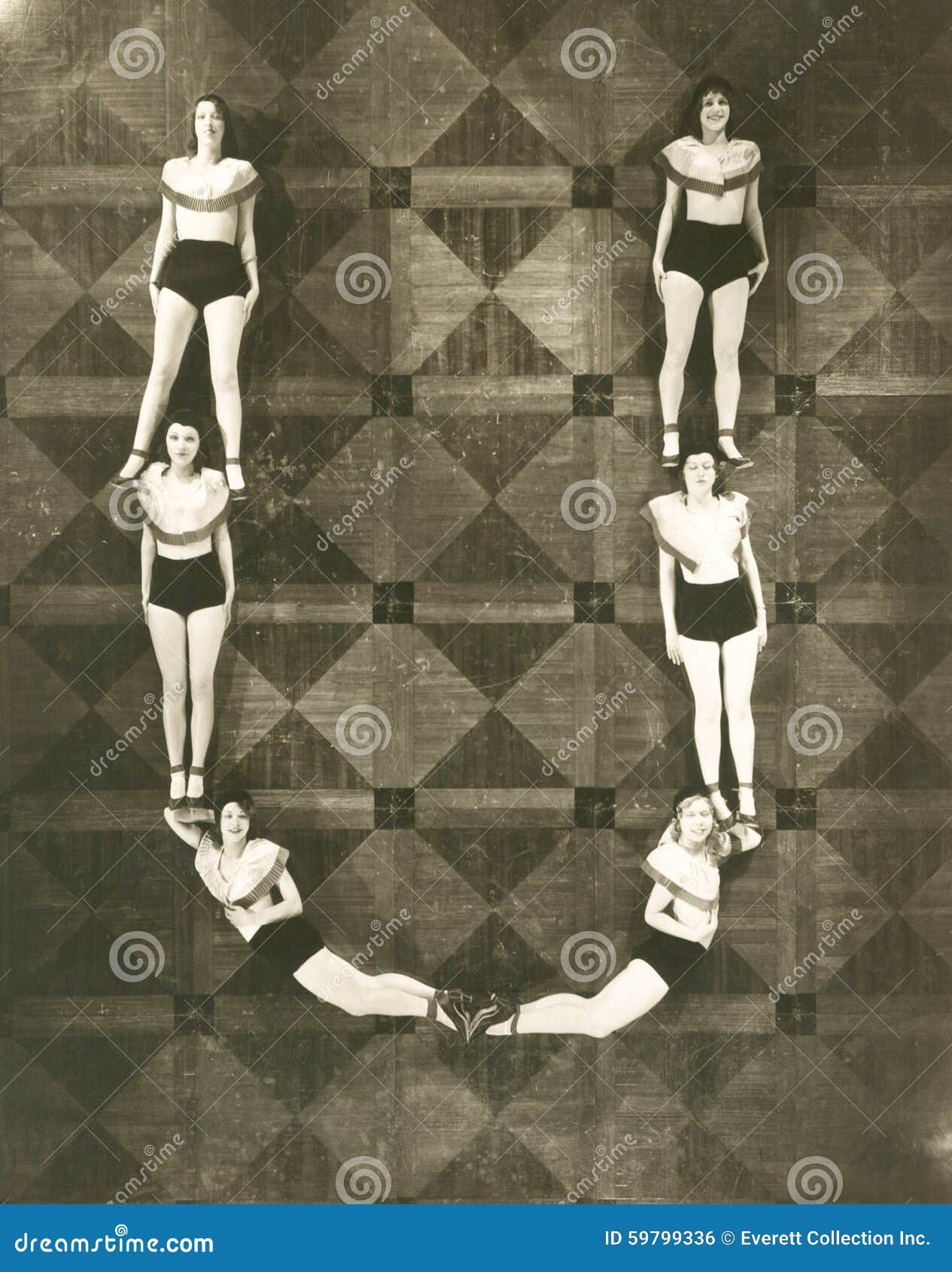 High Flexibility Stock Illustrations – 485 High Flexibility Stock ...