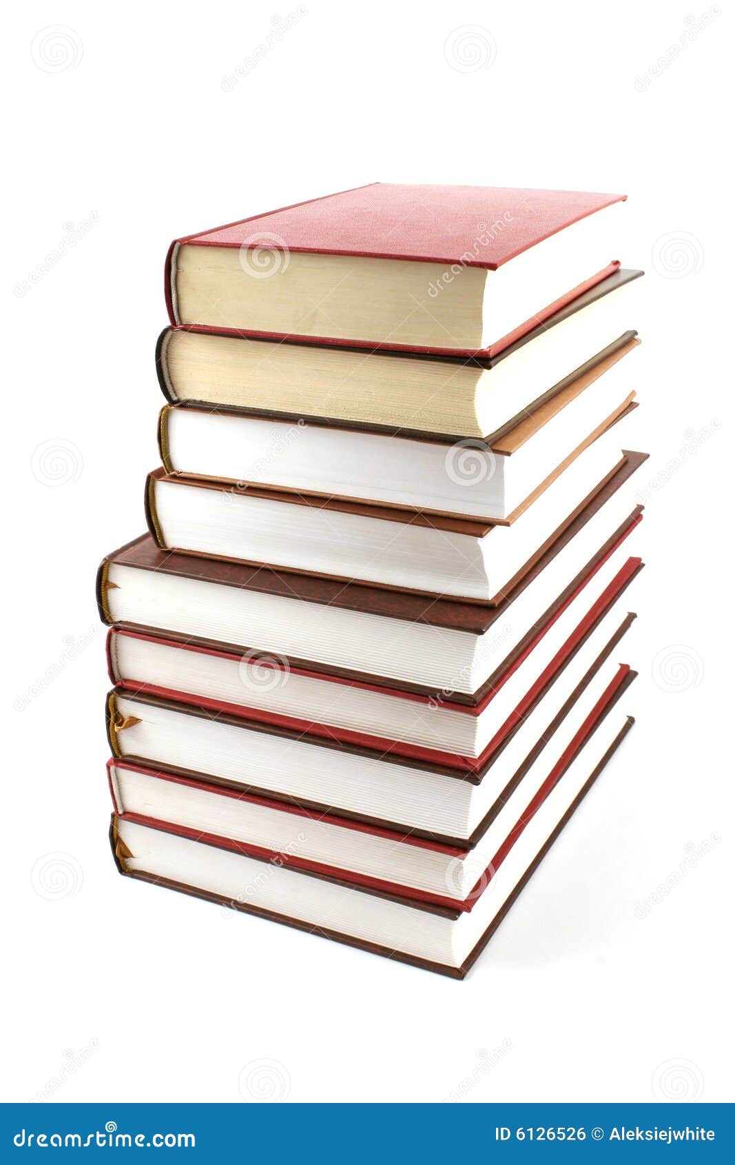 High books pyramid stock photo. Image of documents, legal - 6126526