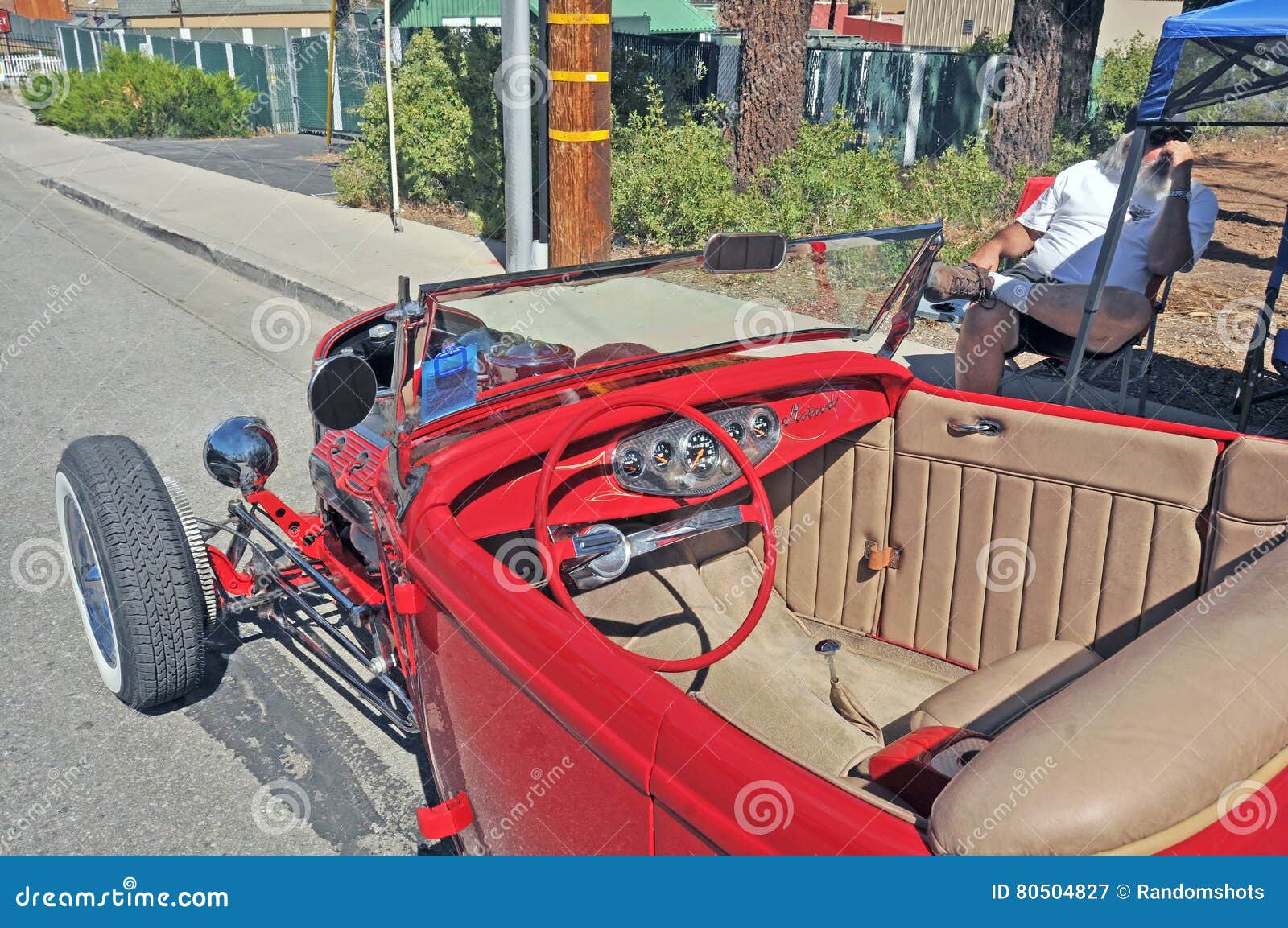 Engine Turned Metal Texture Stock Photo | CartoonDealer.com #2461530