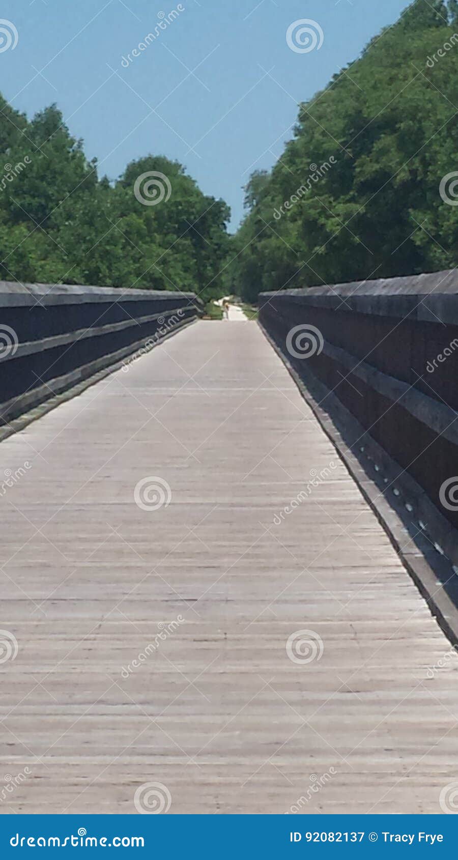 High Bridge Fun stock image. Image of view, high, long - 92082137