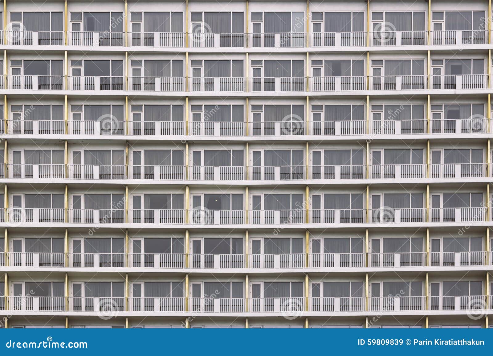 High building background stock image. Image of light - 59809839