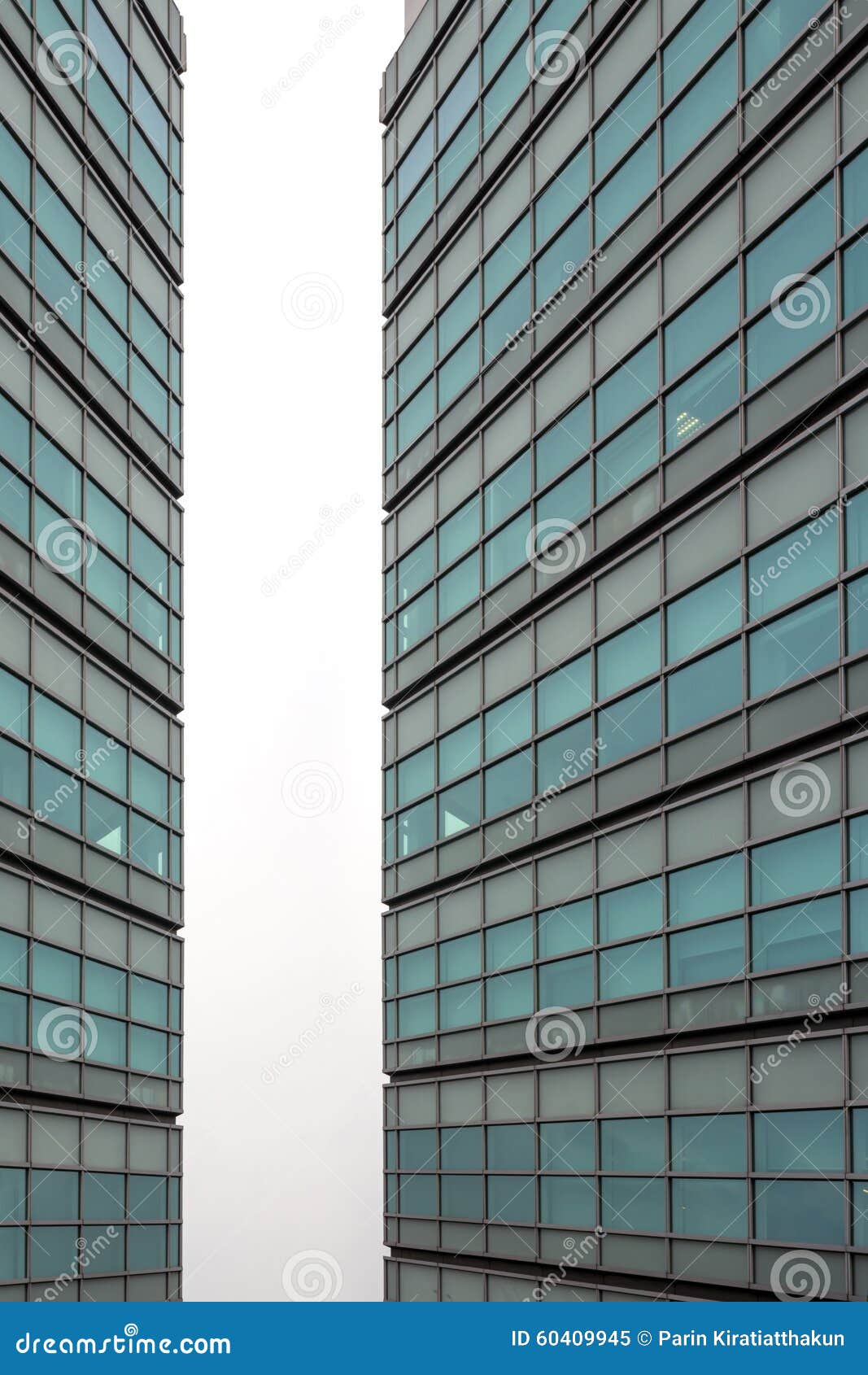 High building backgrund stock image. Image of skyscraper - 60409945