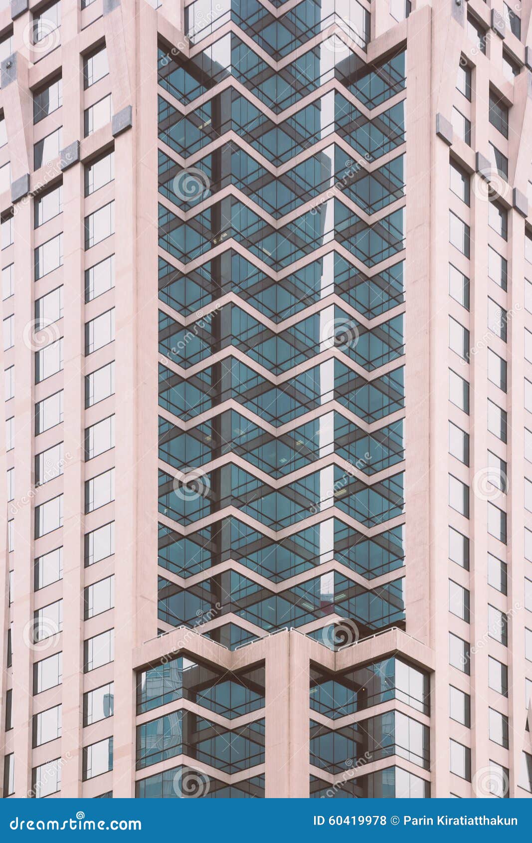 High building backgrund stock photo. Image of city, structure - 60419978