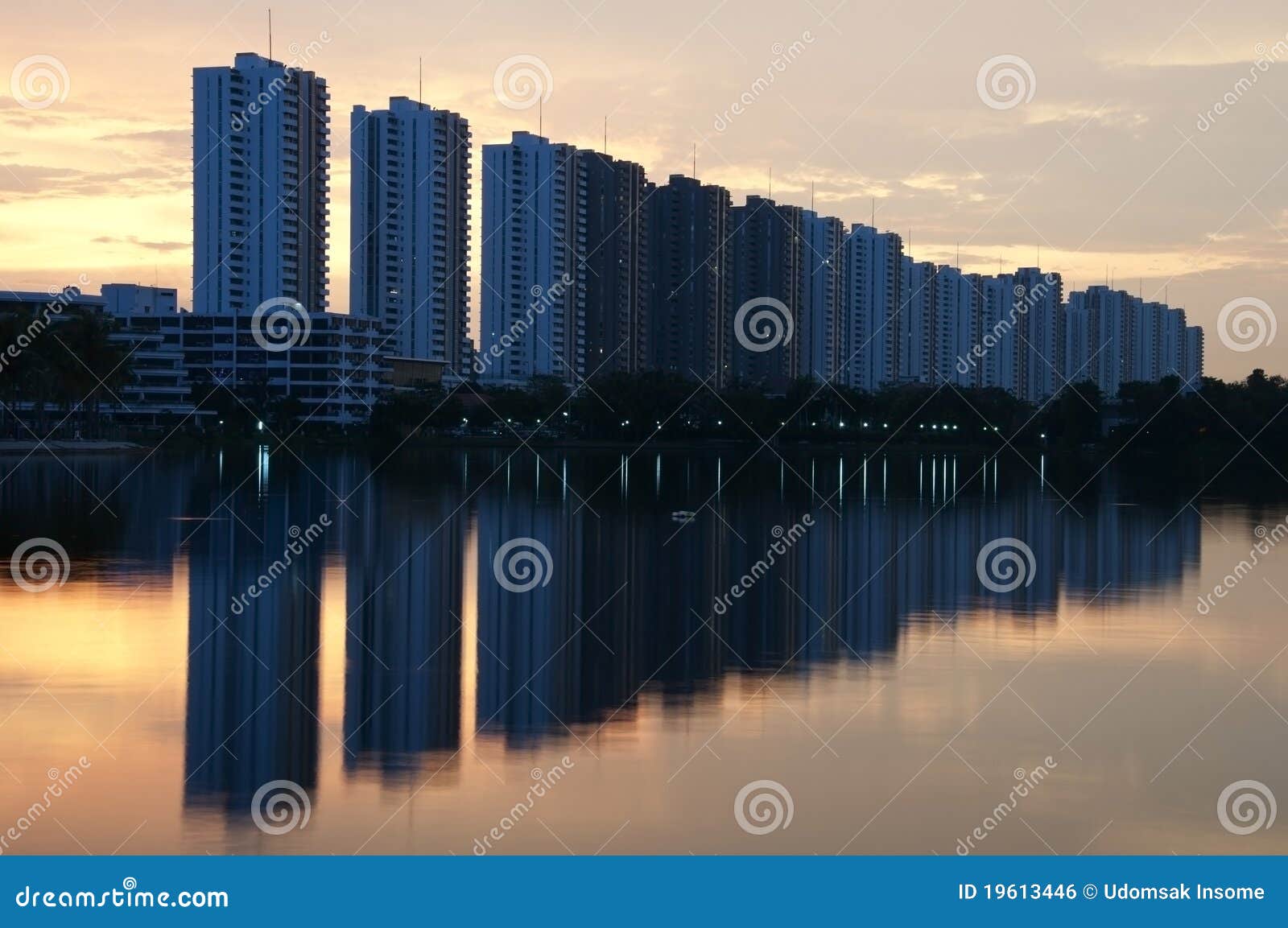 3,514 Corporate Building Shadow Stock Photos - Free & Royalty-Free ...