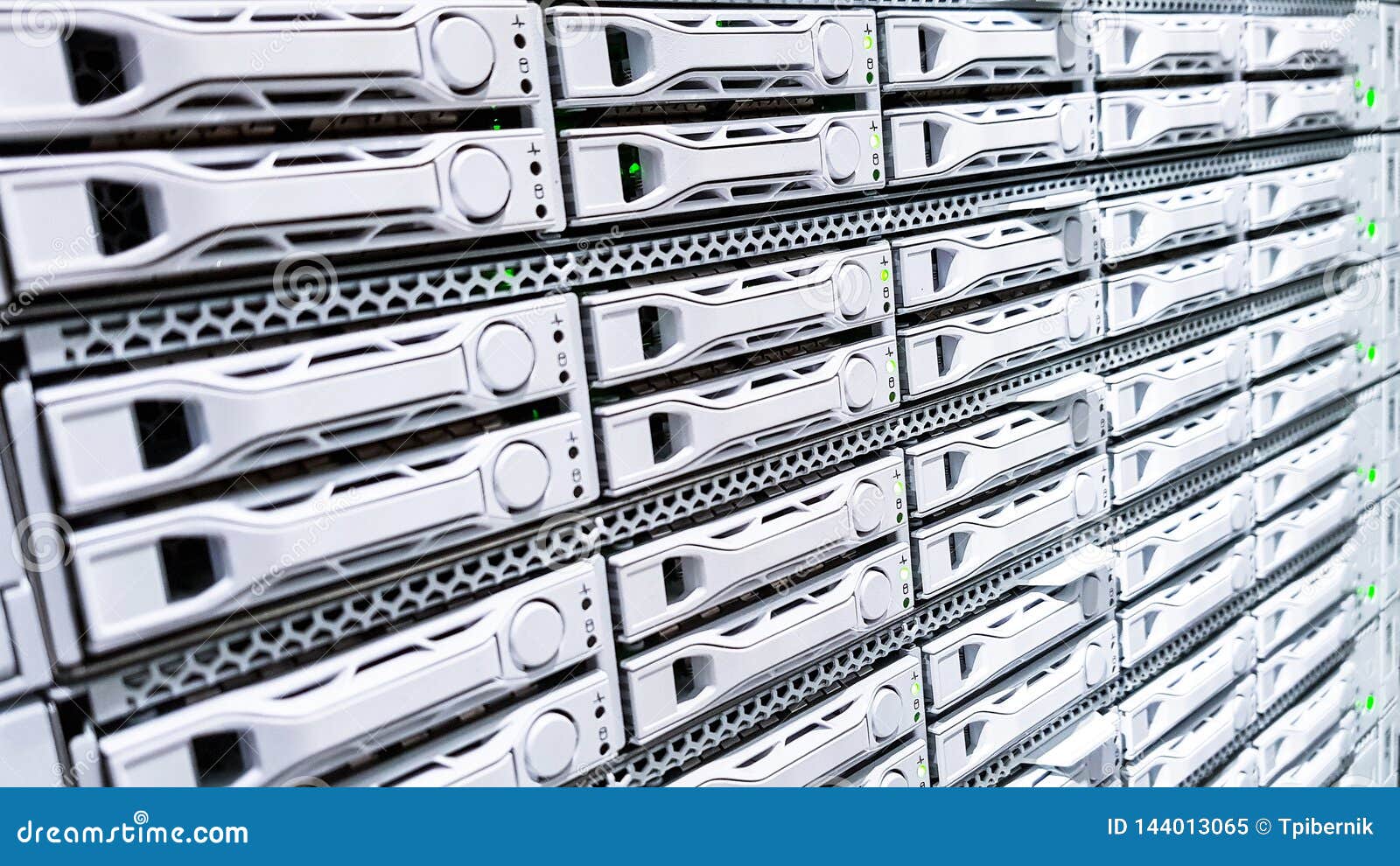 High Capacity Hard Drive Disk Storage Rack Used for Big Data Cloud ... High Capacity Hard Drive Disk Storage Rack Used for Big Data Cloud ...
