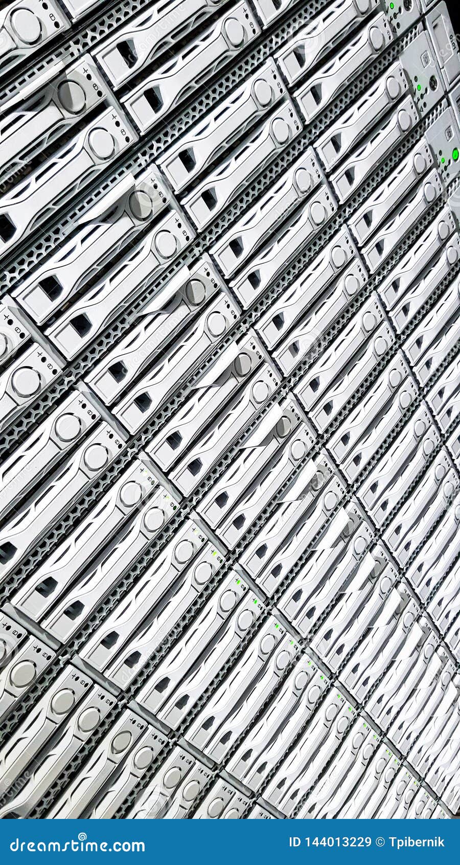 High Capacity Hard Drive Disk Storage Rack Used for Big Data Cloud ... High Capacity Hard Drive Disk Storage Rack Used for Big Data Cloud ...
