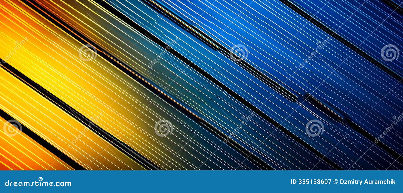 High Capacity Solid State Power Cells with Sleek and Metallic Casings ...