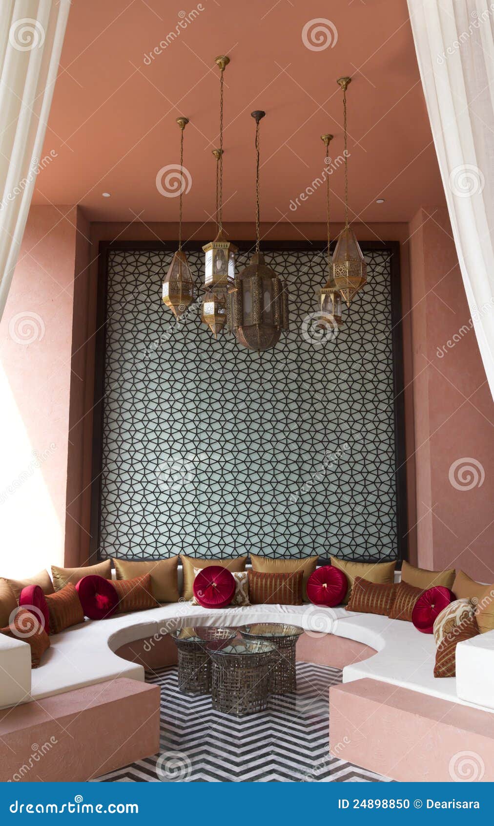 Royalty Free Images, Cartoons, Illustrations And Photos Designed By ...