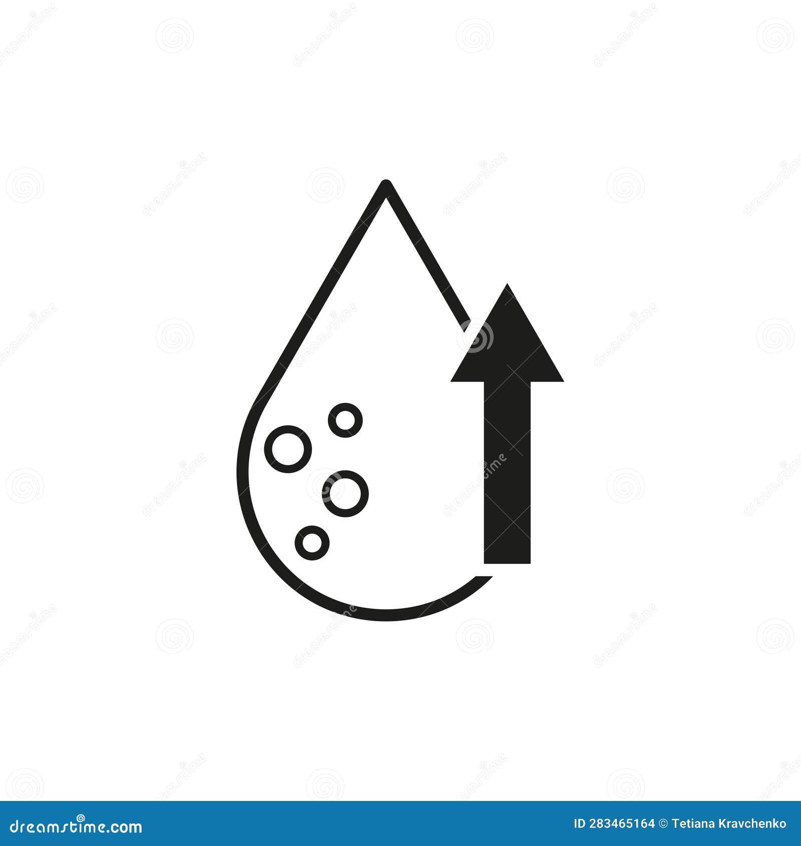 HDL Cholesterol Icon. Good Cholesterin Sign. High Density Lipoprotein ...