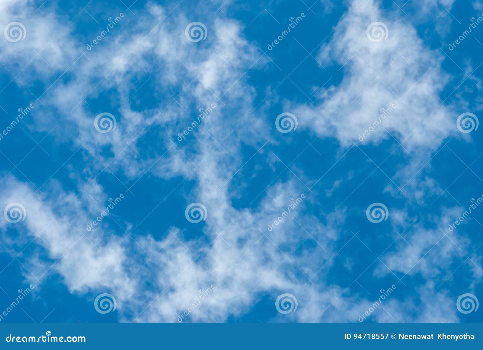 High Cloud stock image. Image of skylight, skyline, cloud - 94718557