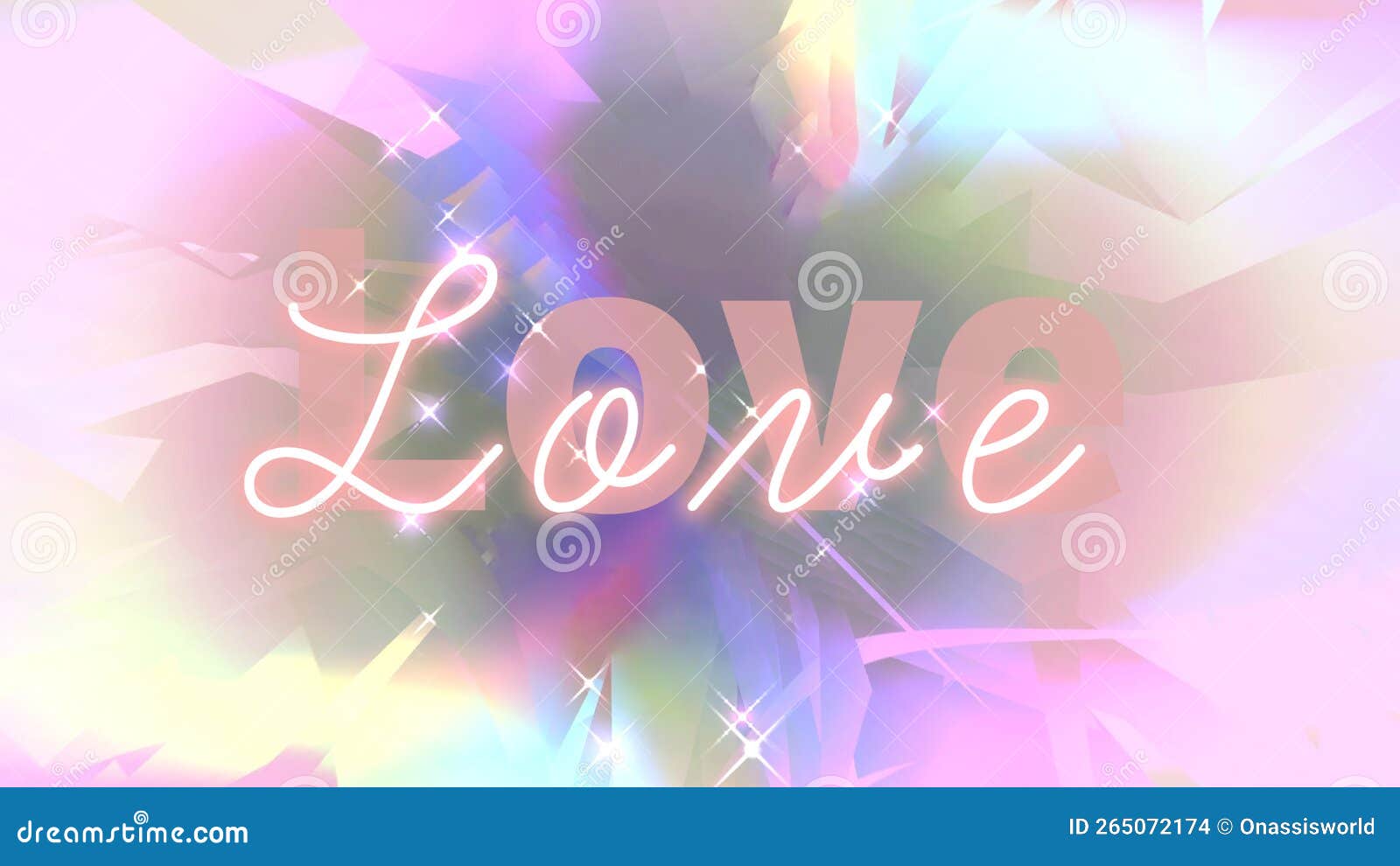 High Color Love Marriage Couples Stock Illustration - Illustration of ...