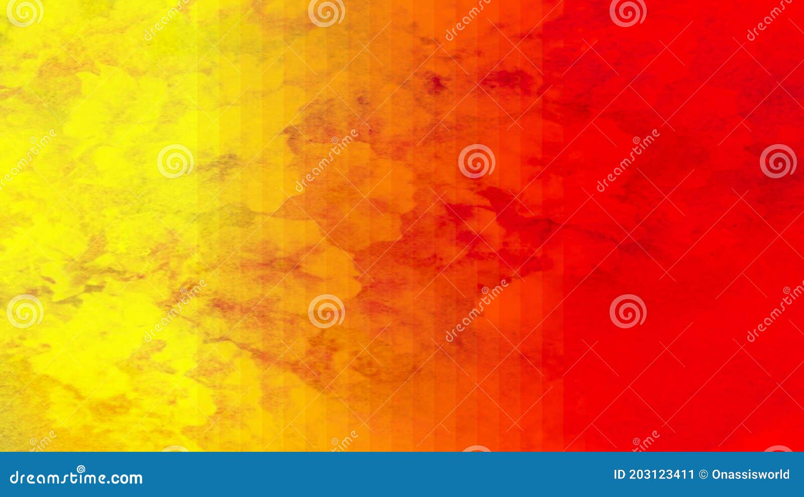 High Color Powerful Background Abstracts Stock Illustration ...