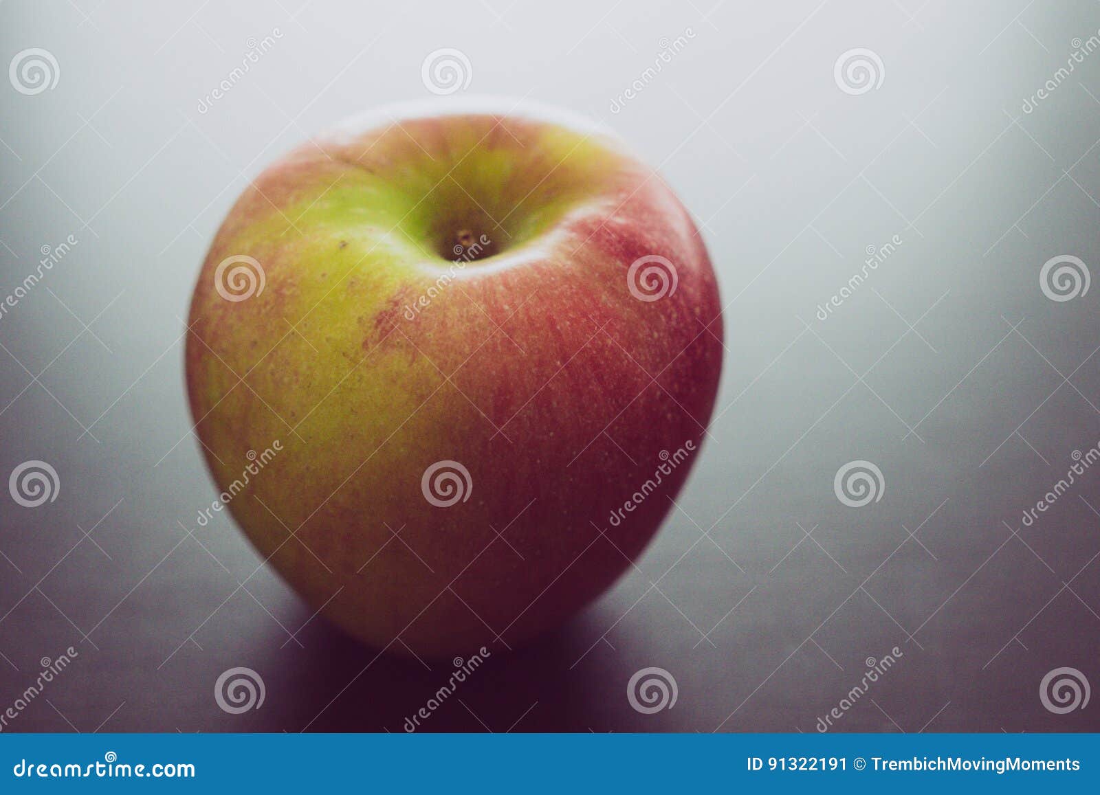 High Contrast Apple stock image. Image of shot, backlighting - 91322191