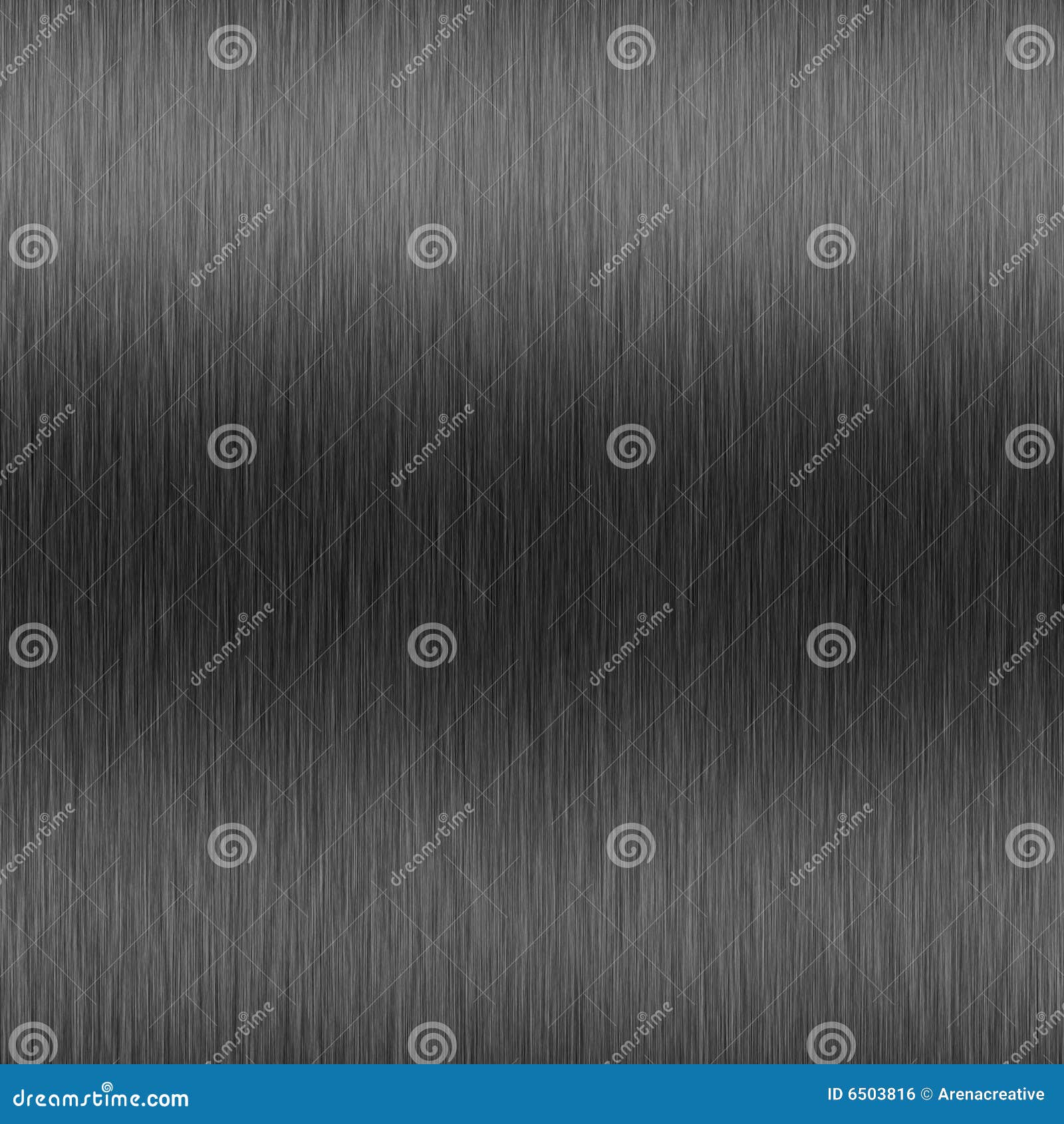 High contrast gunmetal stock illustration. Illustration of highlight ...