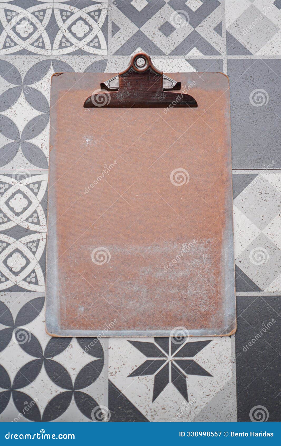 High Contrast Pattern Clipboard Texture Stock Image - Image of wood ...