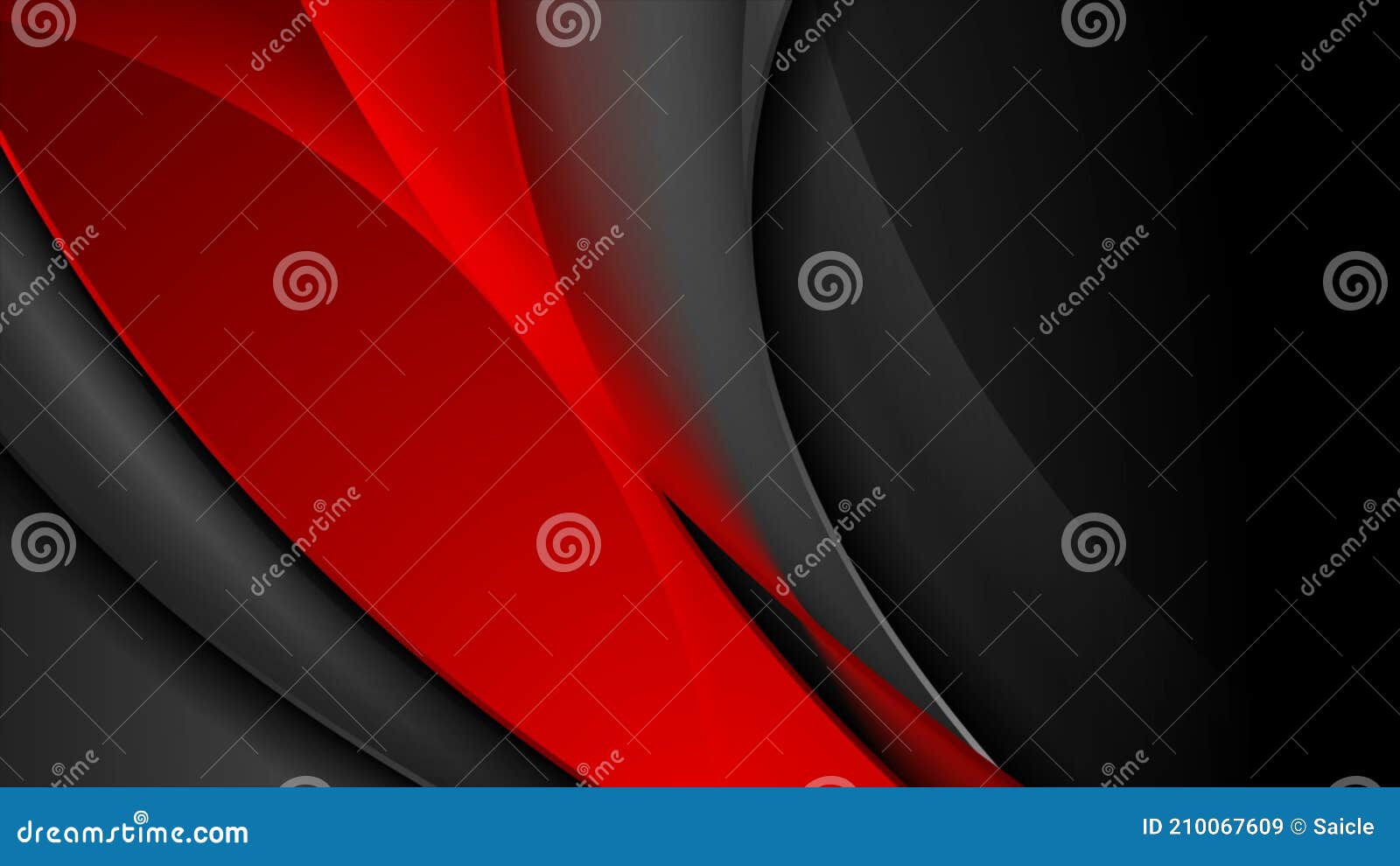 High Contrast Red Black Abstract Tech Corporate Motion Design Stock ... High Contrast Red Black Abstract Tech Corporate Motion Design Stock ...