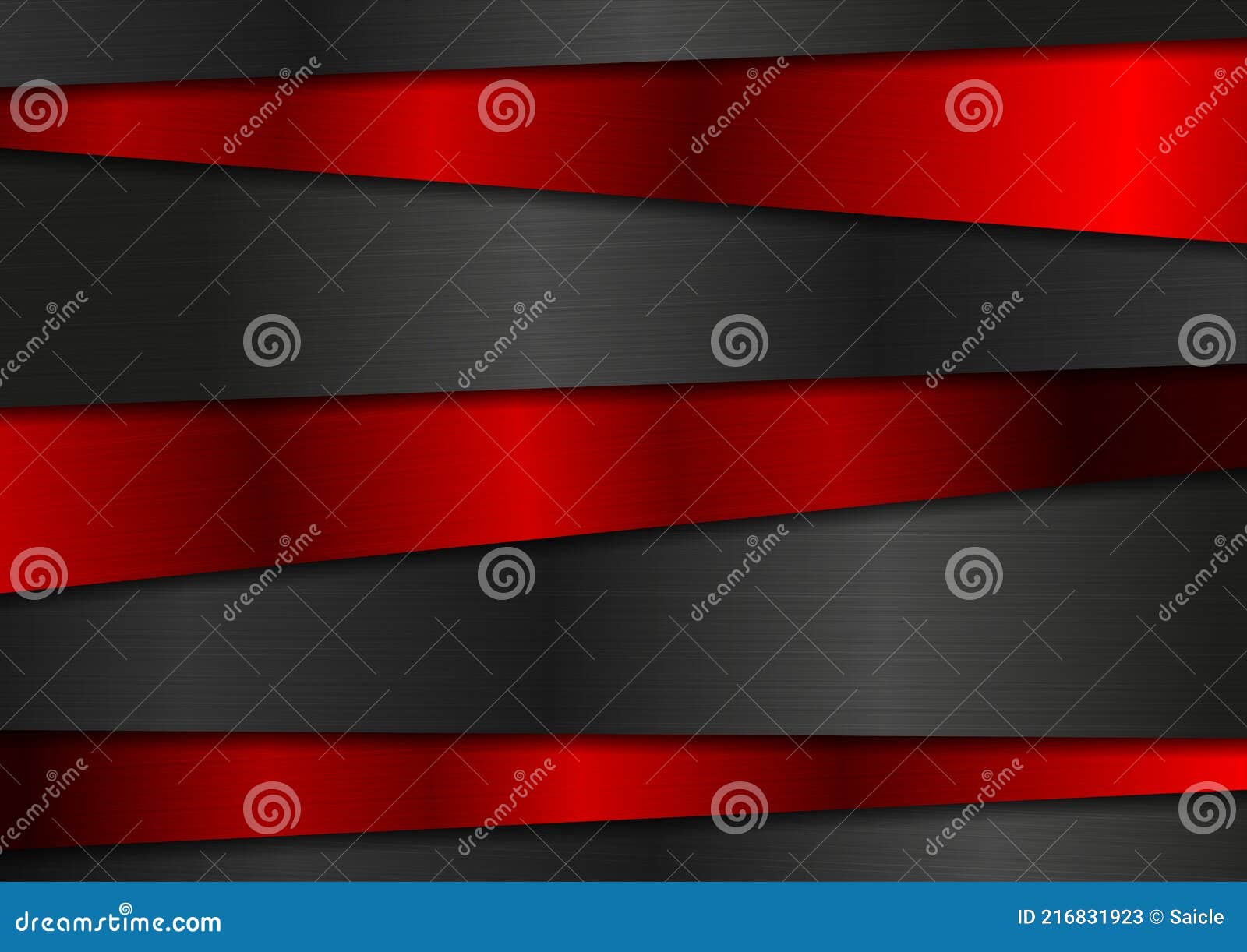 High Contrast Red Black Abstract Tech Textural Background Stock Vector ... High Contrast Red Black Abstract Tech Textural Background Stock Vector ...