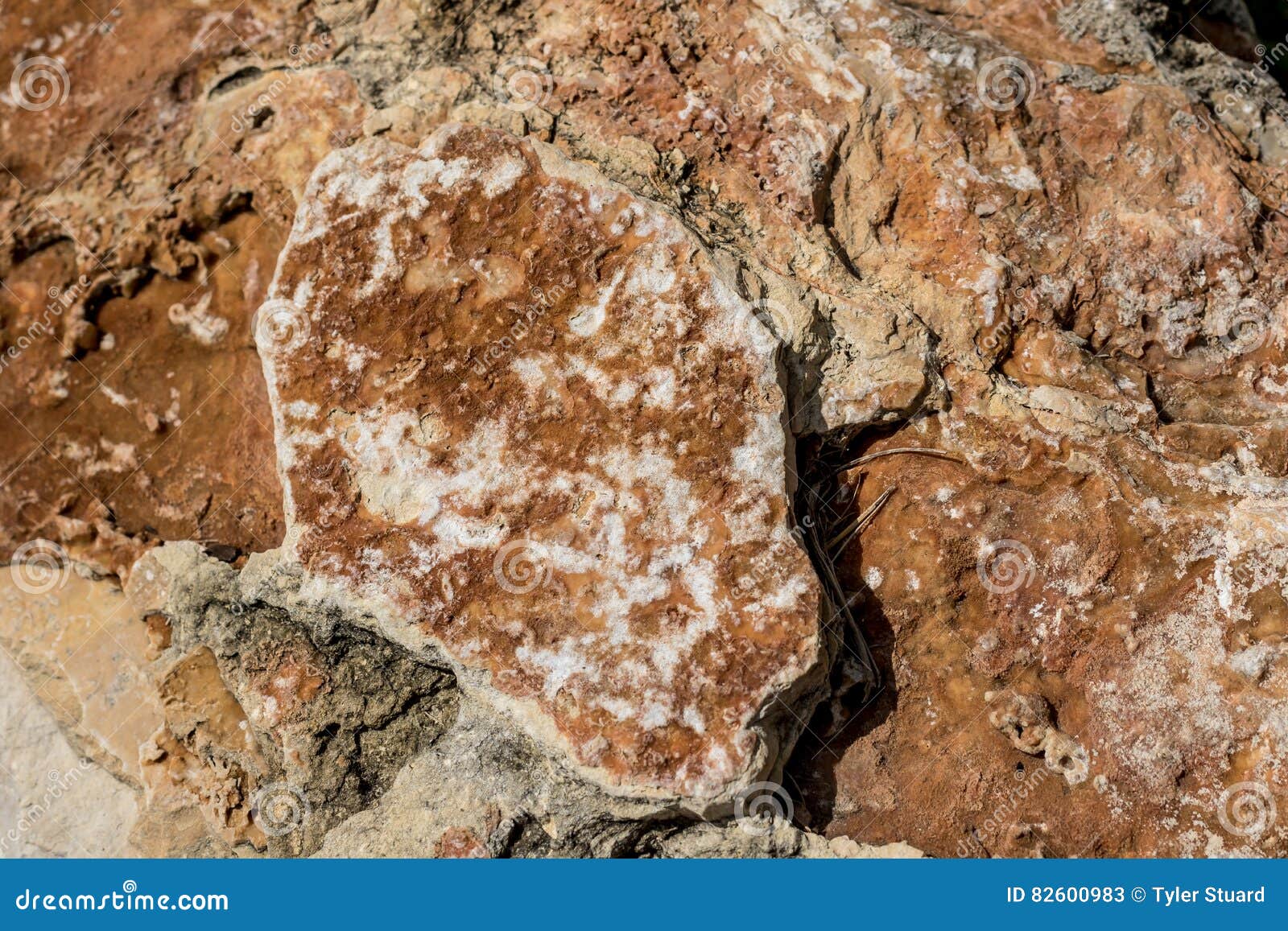 High Contrast Rocks stock image. Image of basalt, stone - 82600983