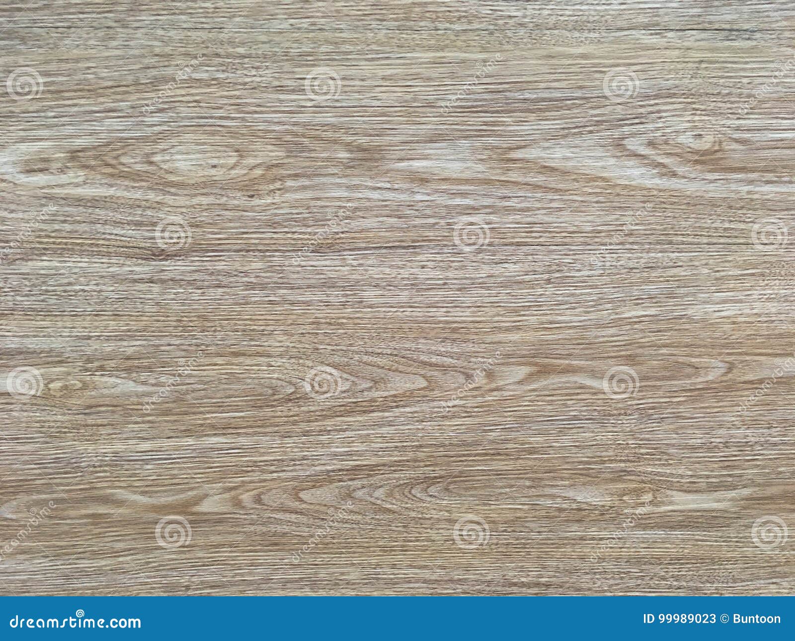 High Contrast Wood / Teak Pattern Stock Image - Image of nature, lumber ...