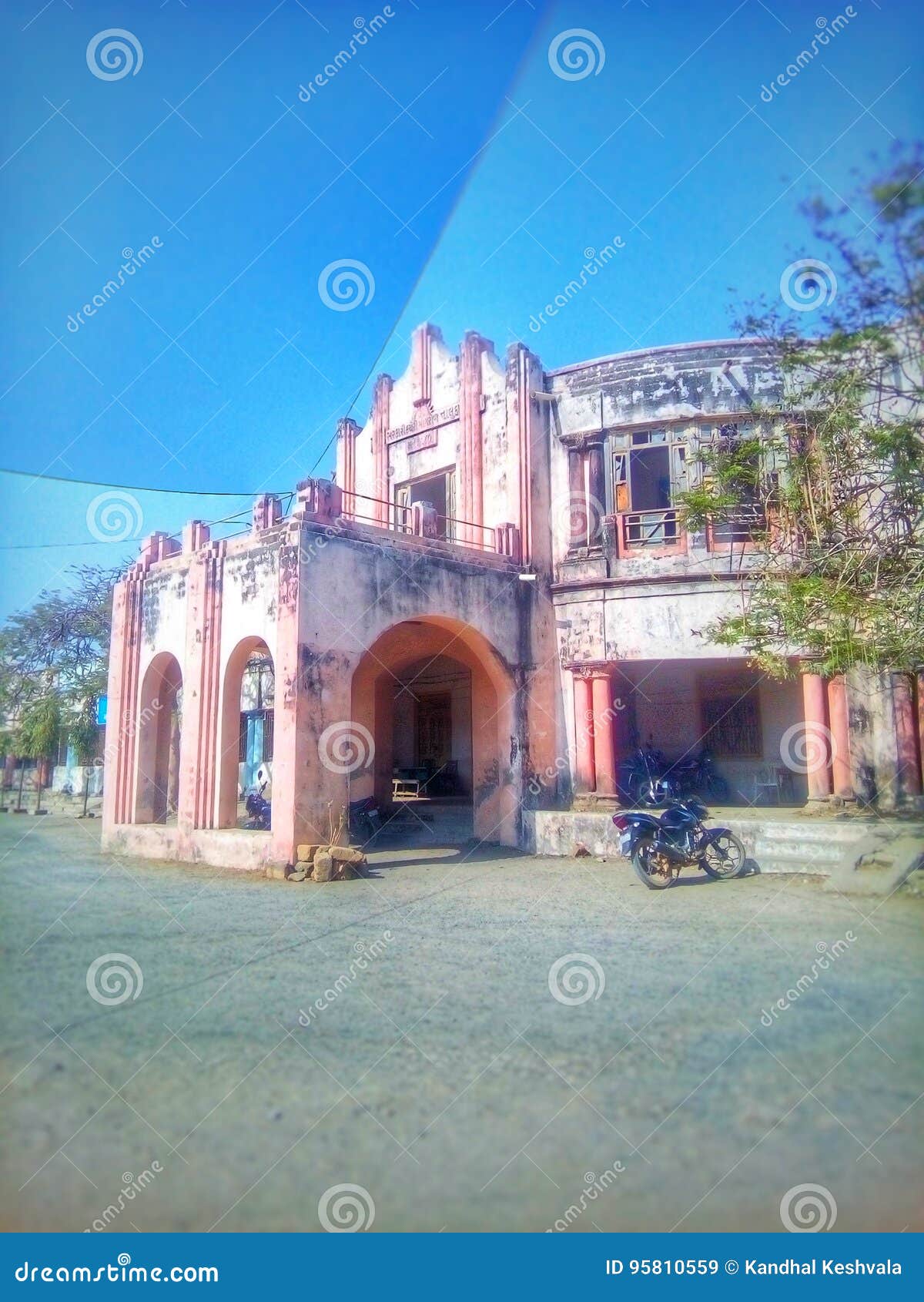 Mangrol Stock Photos - Free & Royalty-Free Stock Photos from Dreamstime