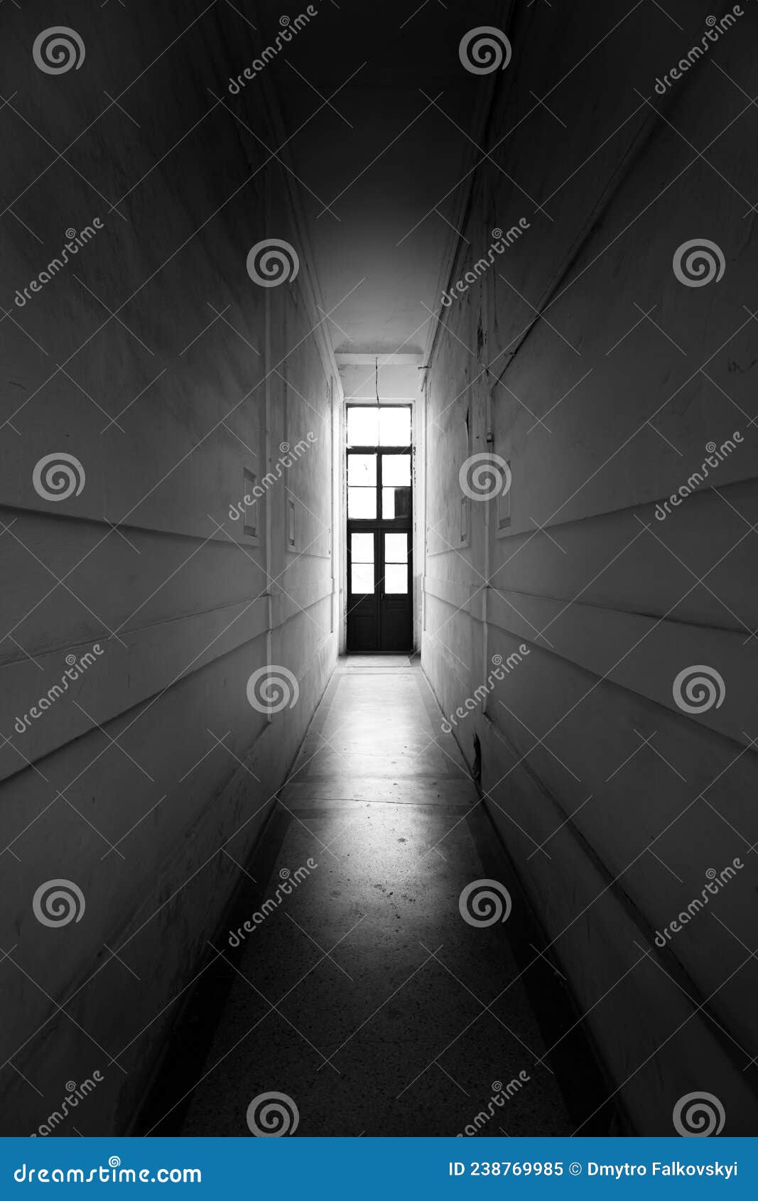 Corridor With Doors In Grand Kremlin Palace Editorial Photo ...