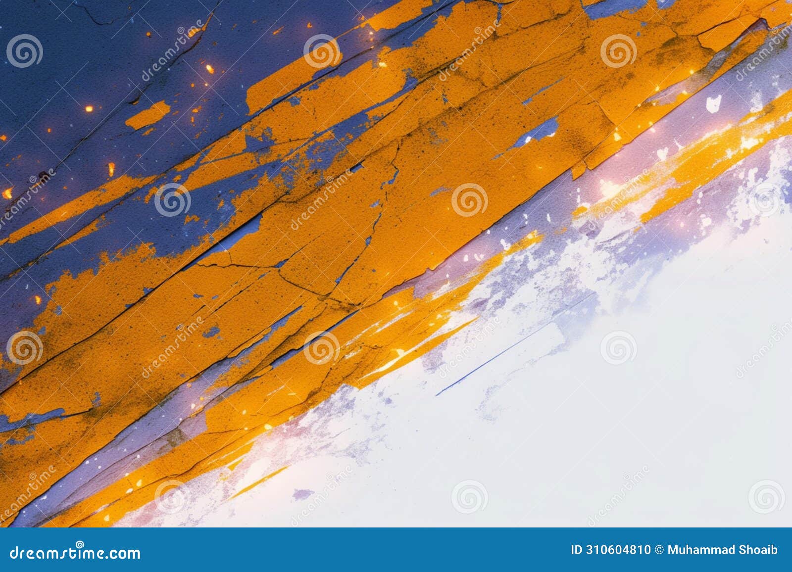 High Definition Abstract Background, Versatile for Various Design ...