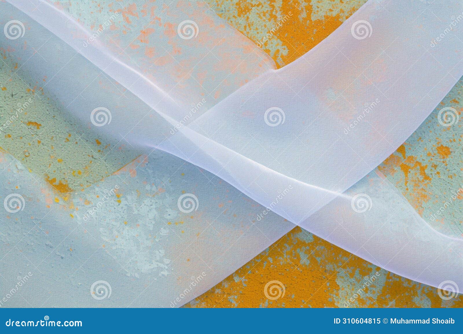High Definition Abstract Background, Versatile for Various Design ...