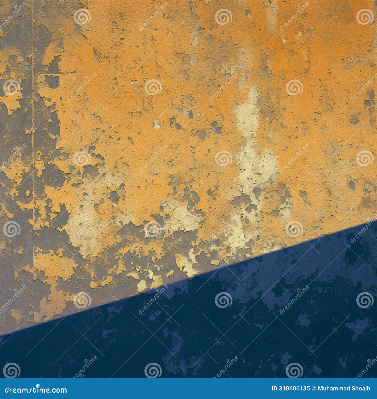 High Definition Abstract Background, Versatile for Various Design ...