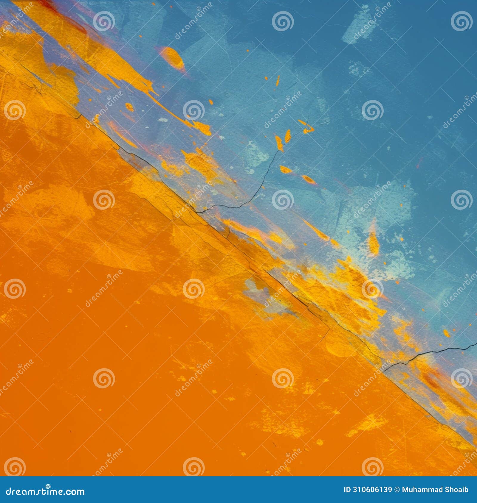 High Definition Abstract Background, Versatile for Various Design ...