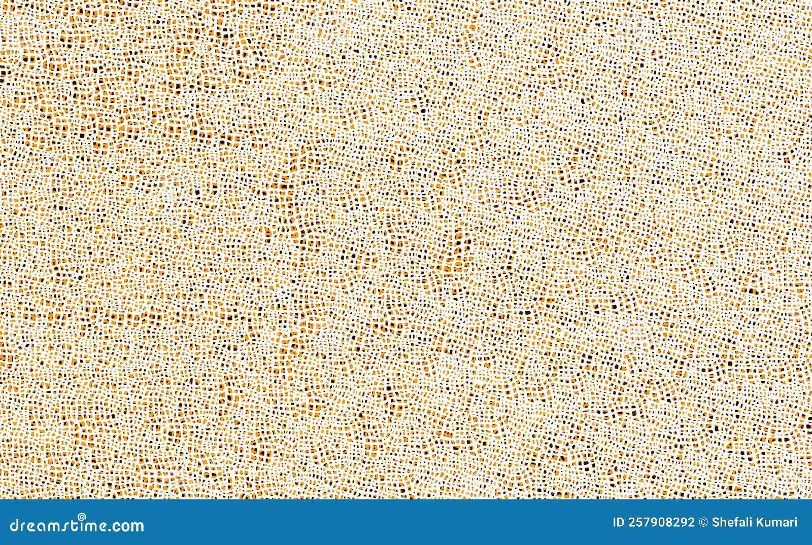 High Definition Geometry Texture Repeat Pattern Stock Illustration ...